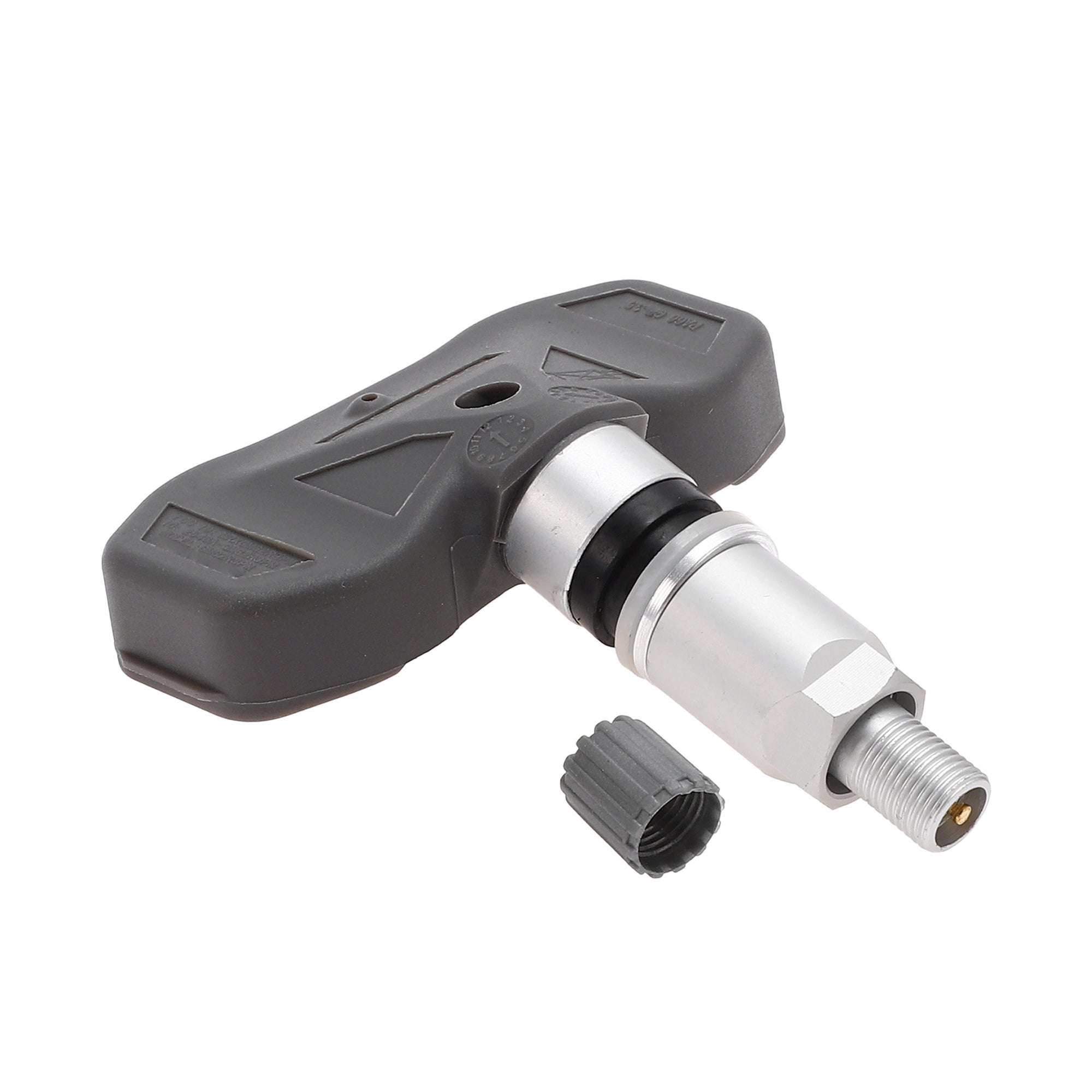 315MHz Tire Pressure Sensor Tire Pressure Monitoring Sensor for ...