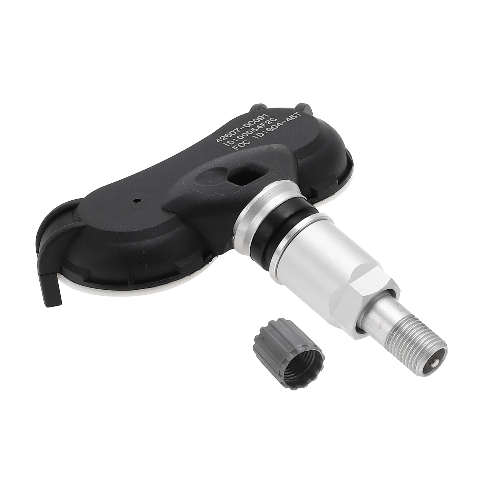 315MHz Tire Pressure Sensor Tire Pressure Monitoring Sensor for Toyota ...