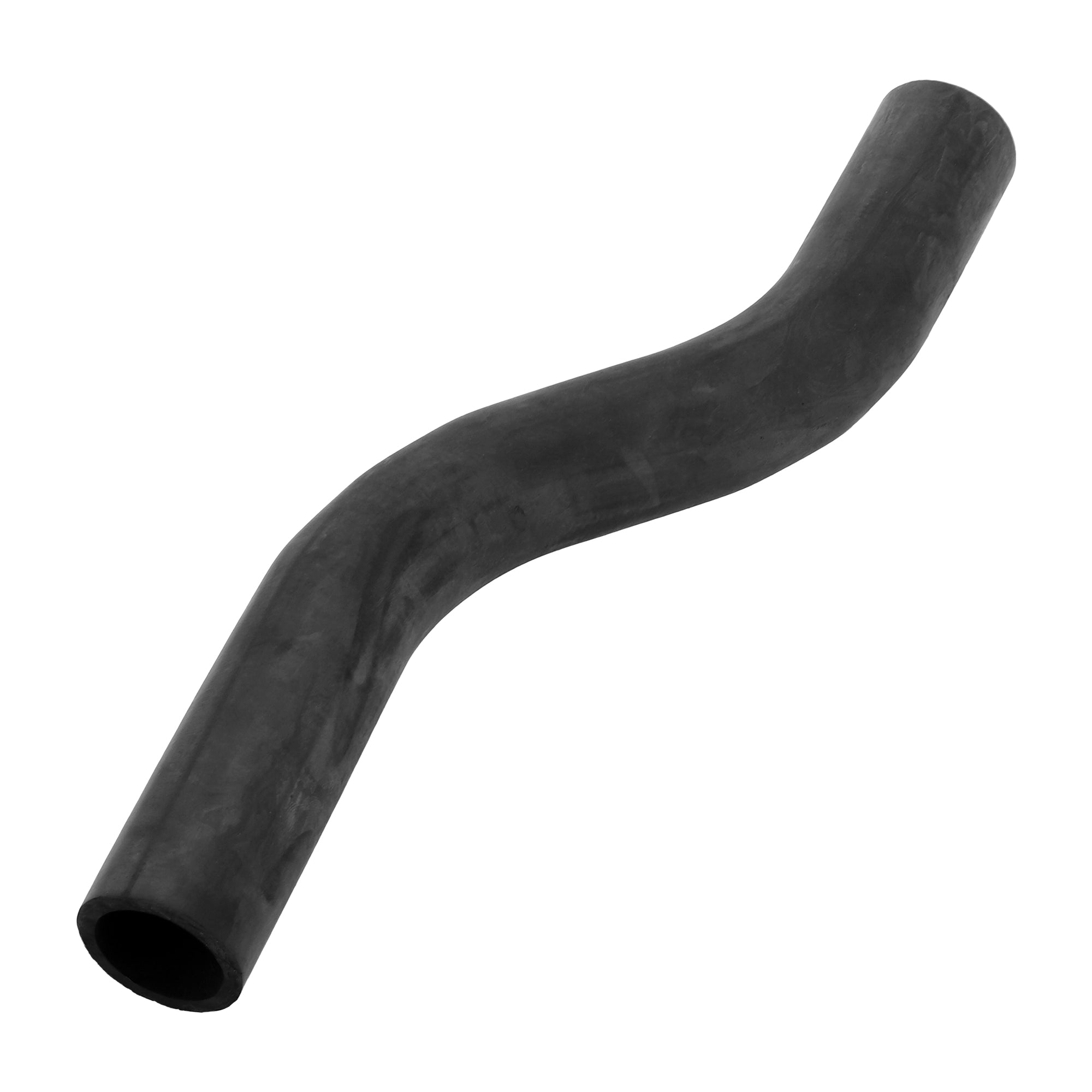 Upper Radiator Hose for Toyota Camry 2002-2006 for Hyundai Accent 2007 ...