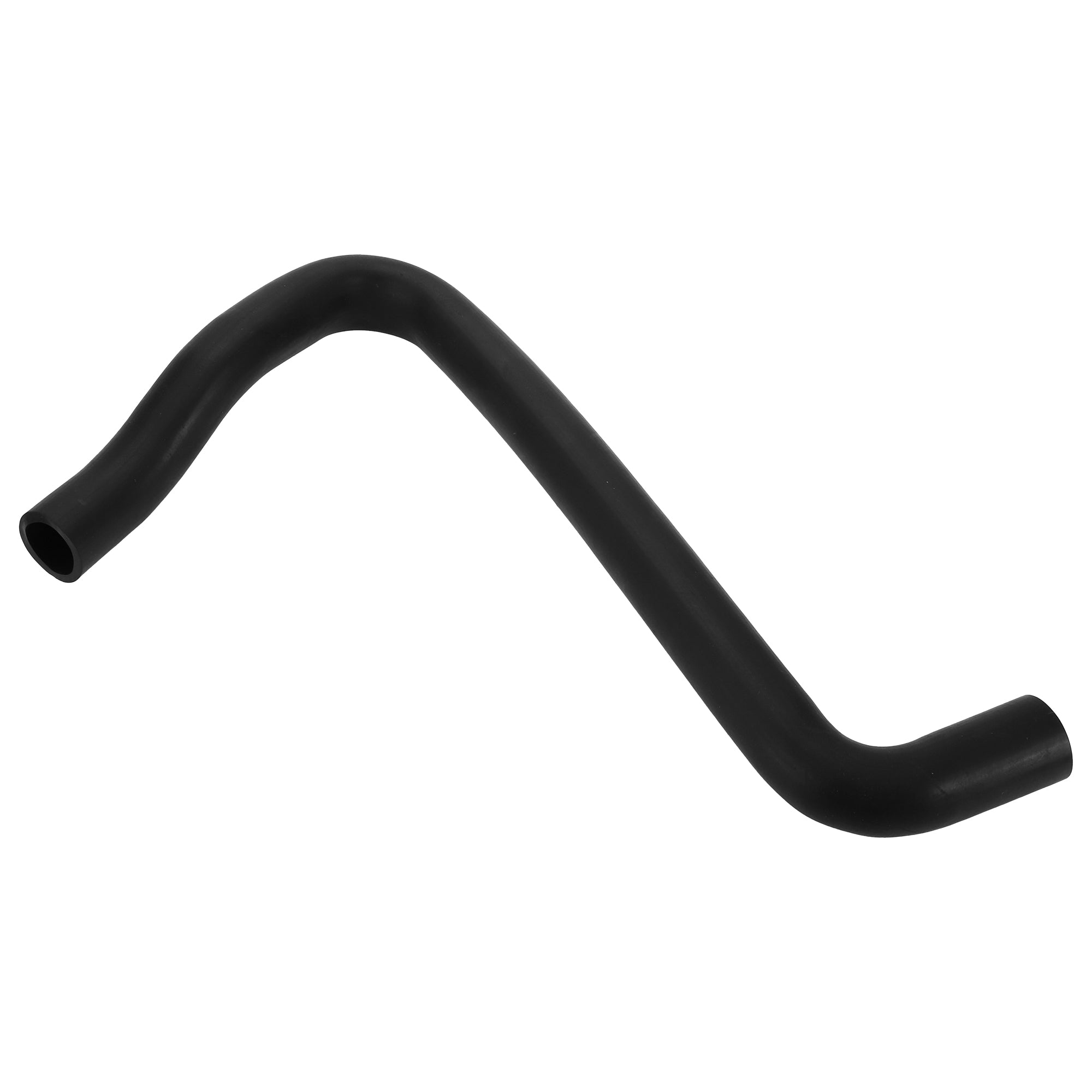 Upper Radiator Hose for Hyundai Sonata 2.4L 2008-2010 Good Sealing ...