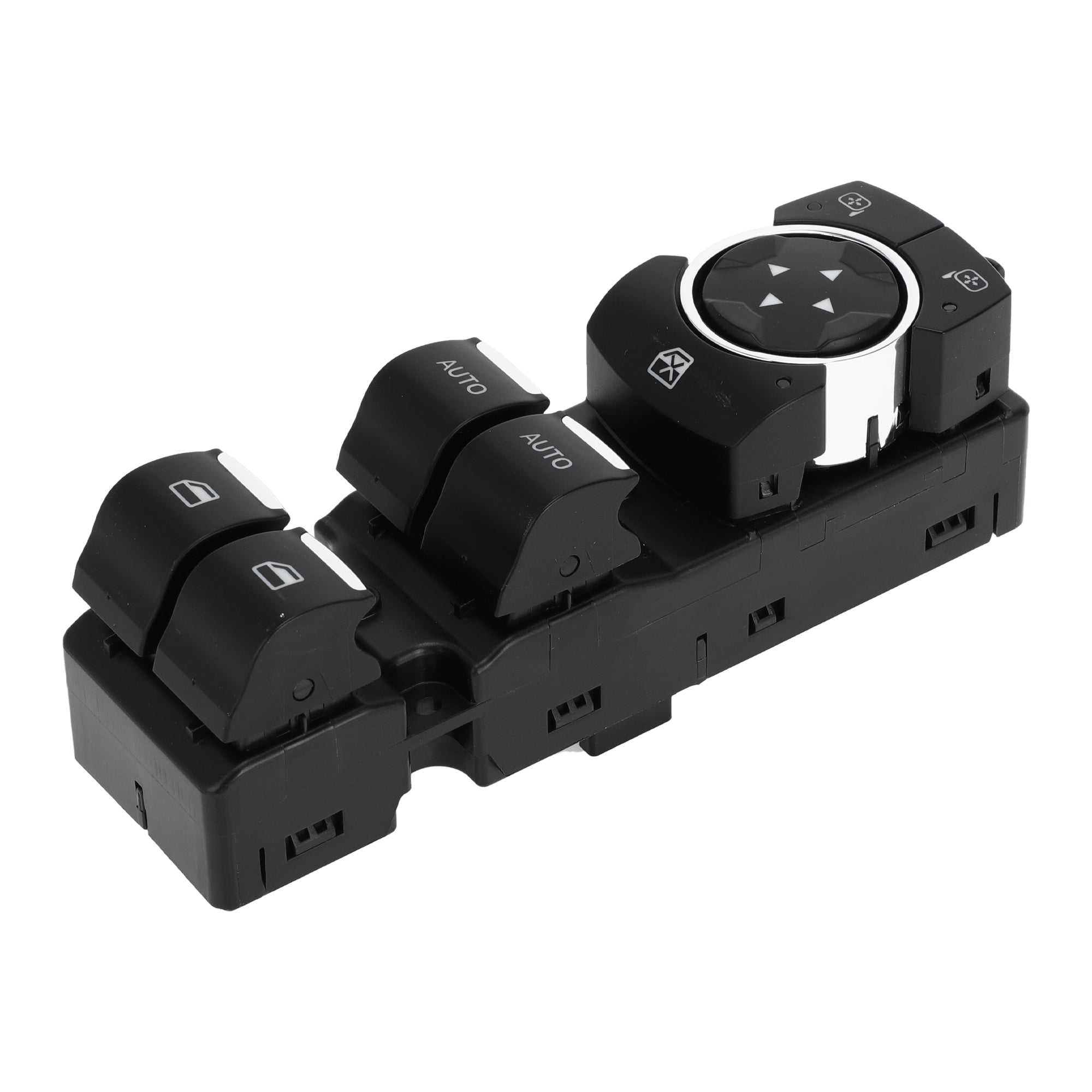 Power Window Switch for Ford Explorer Taurus Window Control Switch ABS ...