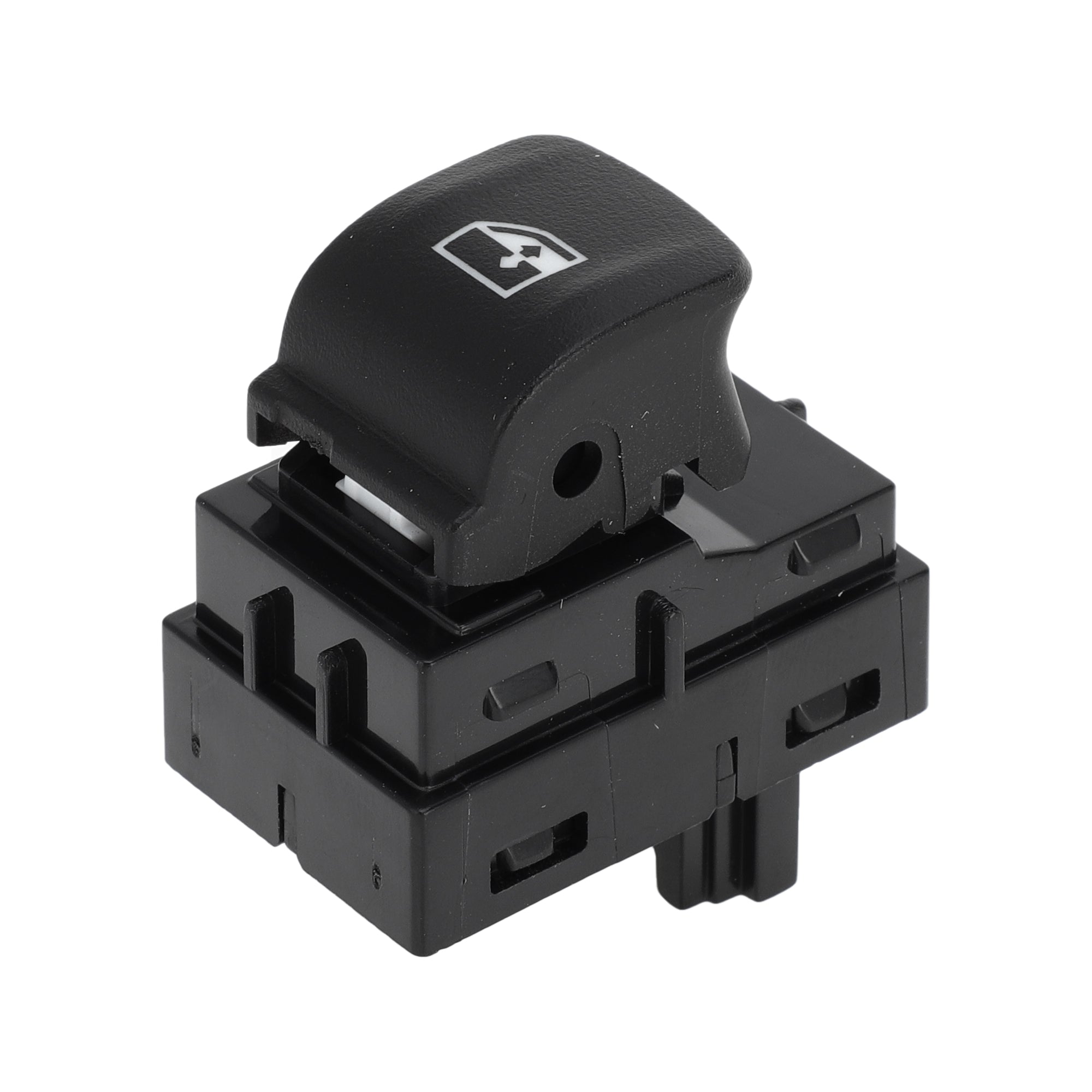 Power Window Switch for BMW 330i 330e XDrive X5 No.61319327031 Window ...