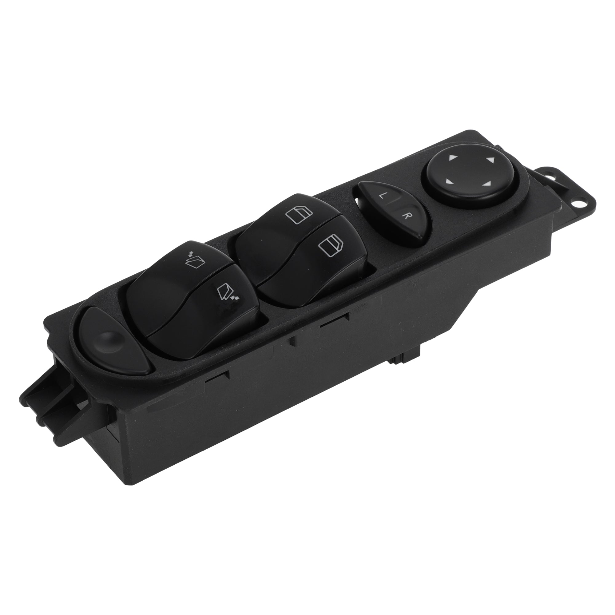 Power Window Switch for Mercedes-Benz Sprinter 2500 3500 2010-2017 No ...