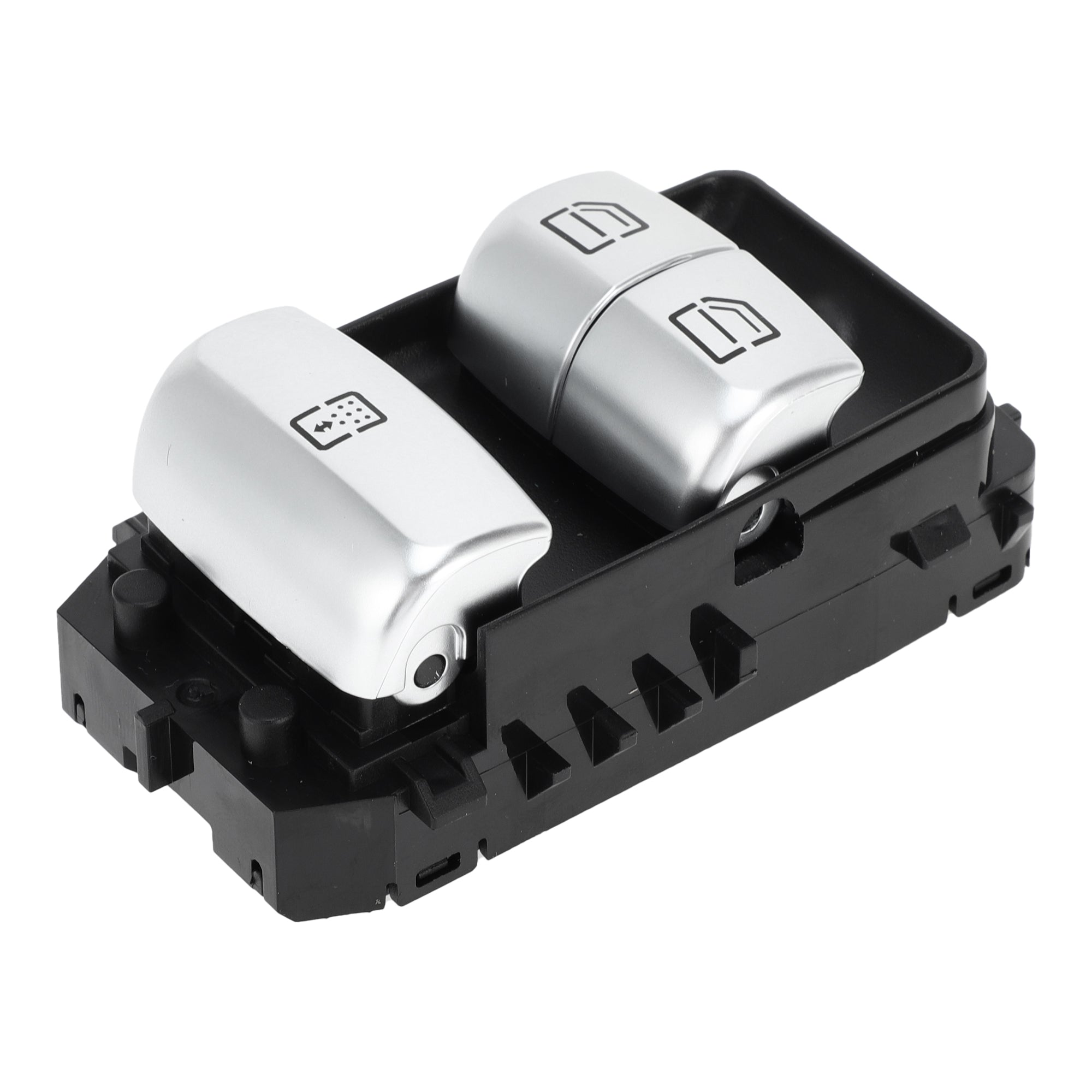 Power Window Switch for Mercedes-Benz S450 S550 S560 No.2229050009 ...