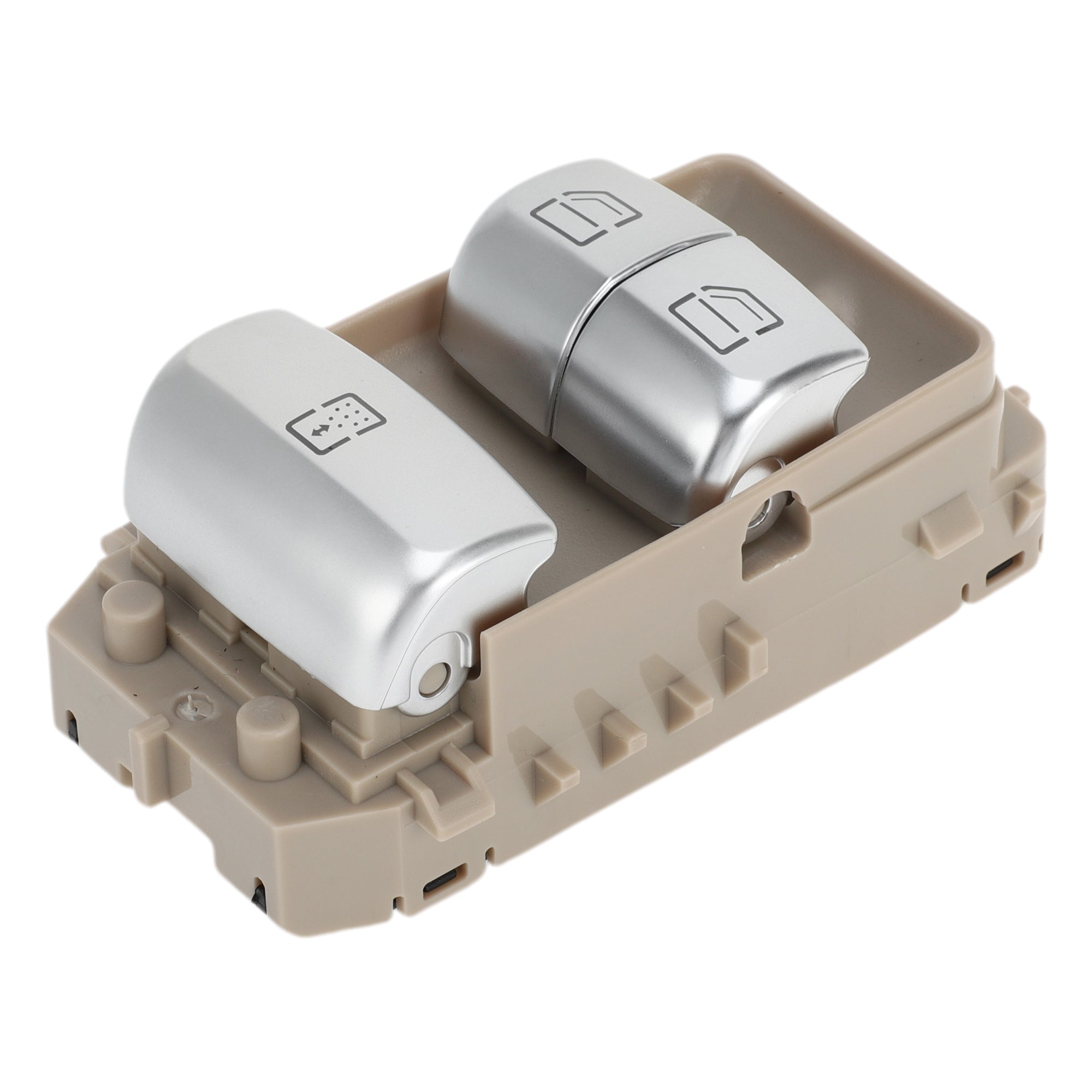 Power Window Switch for Mercedes-Benz S450 S550 S560 No.2229050009 ...