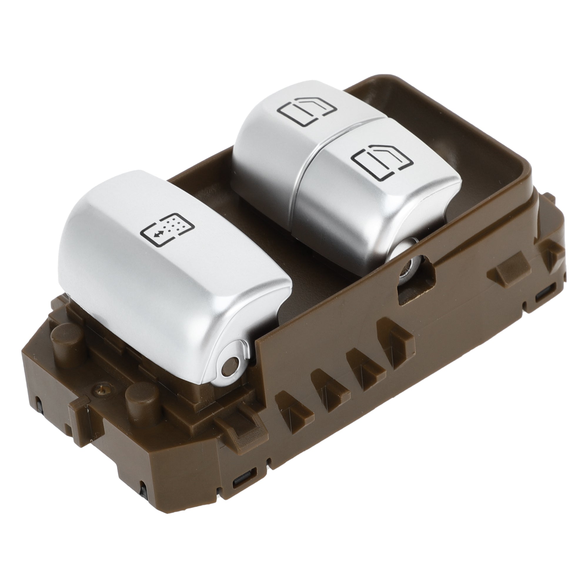 Power Window Switch for Mercedes-Benz S450 S550 S560 No.2229050009 ...