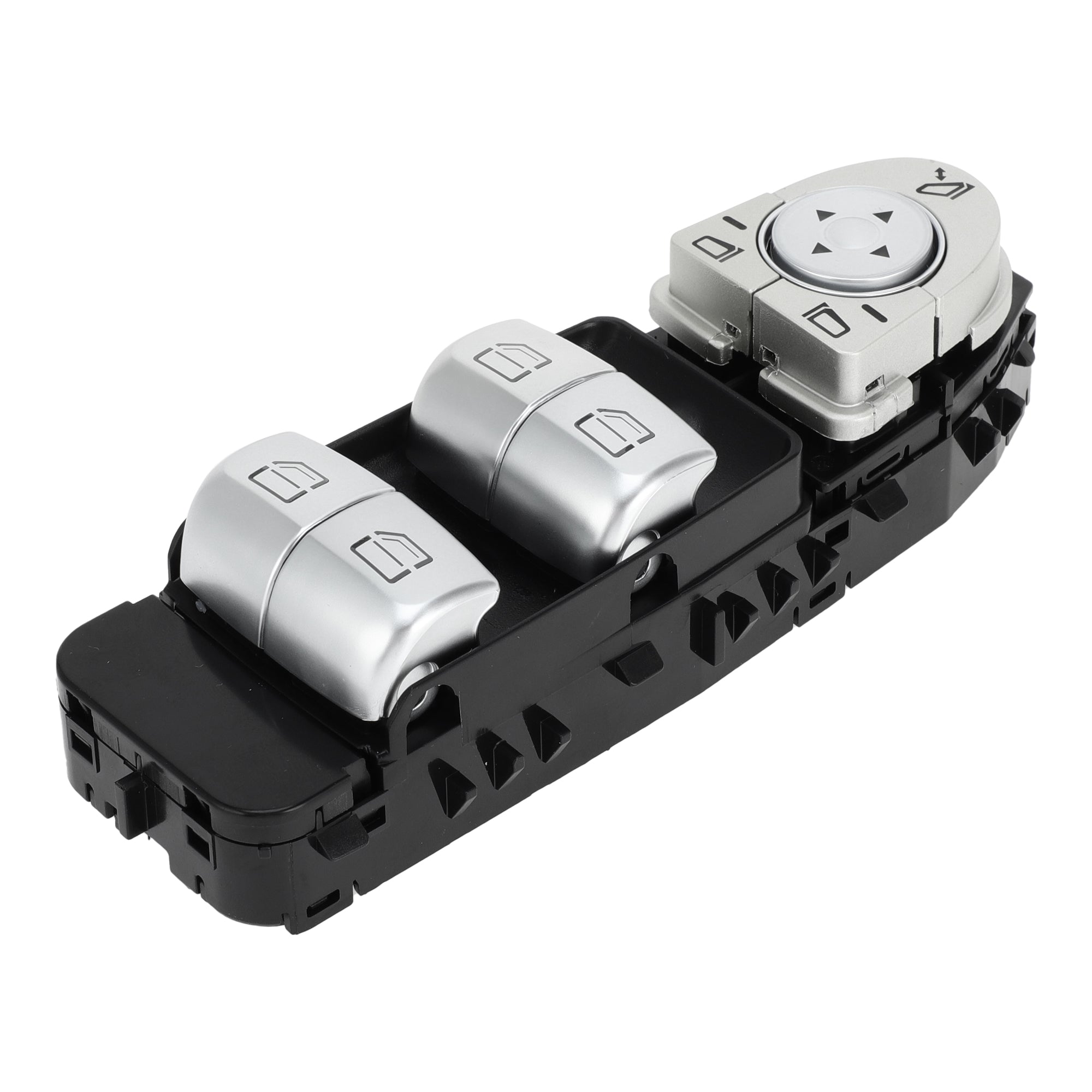 Power Window Switch for Mercedes-Benz E-CLASS W213 W238 No.2139055103 ...