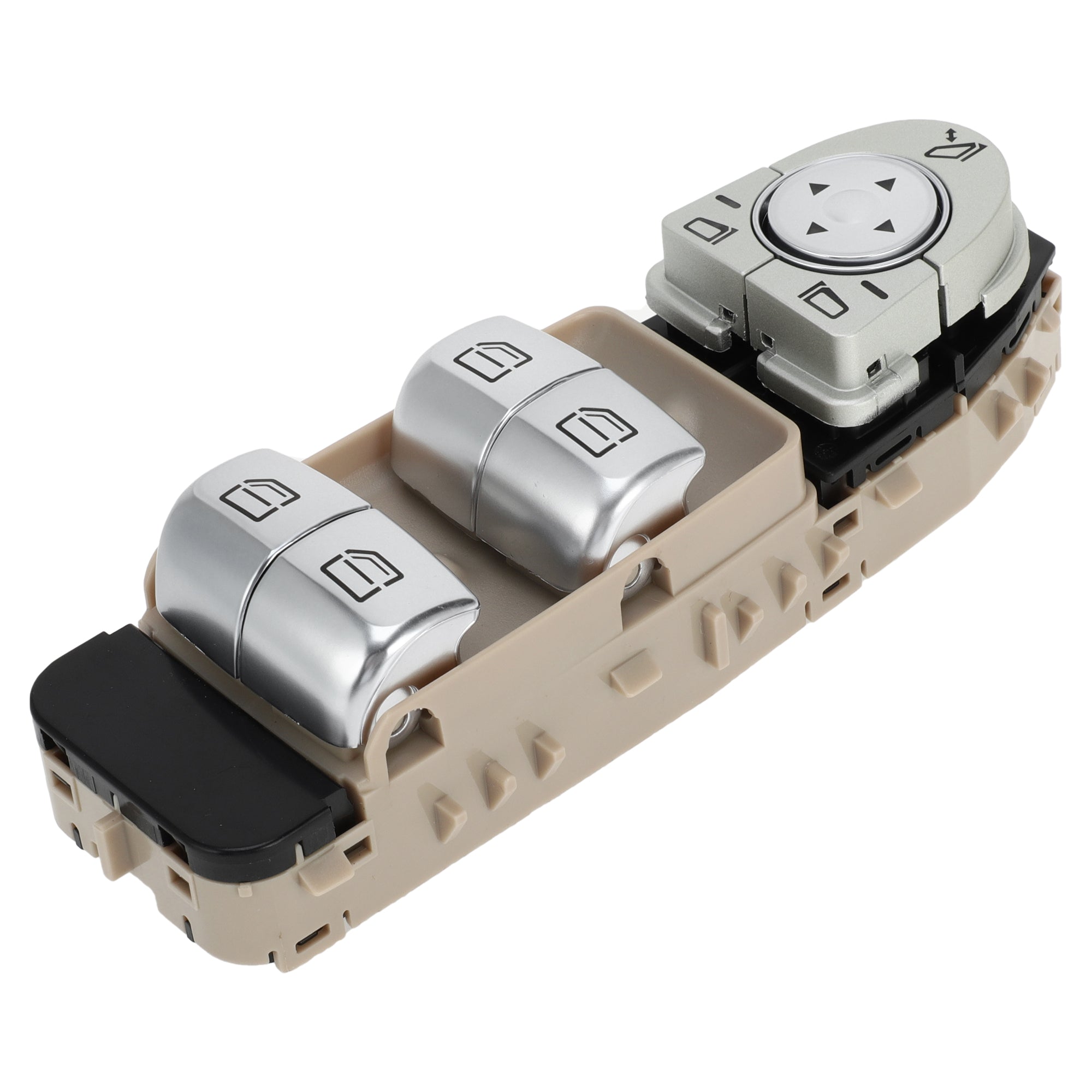 Power Window Switch for Mercedes-Benz E-CLASS W213 W238 No.2139055103 ...