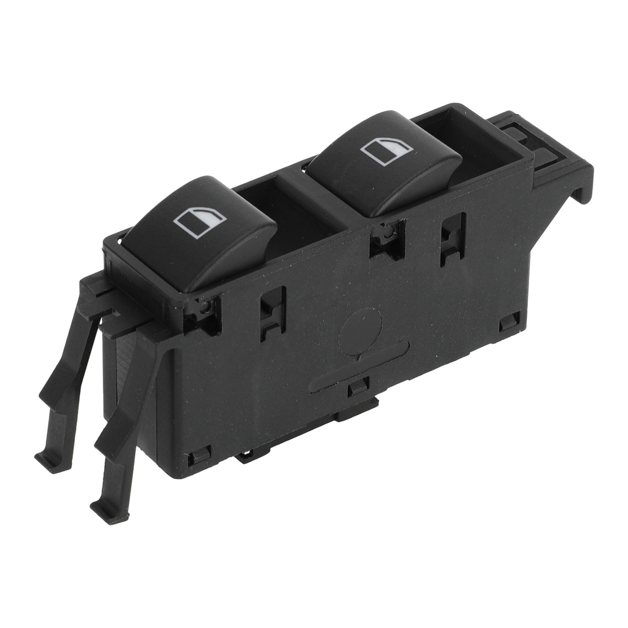 Front Right Side Power Window Switch for BMW 325Ci 325i M3 No ...