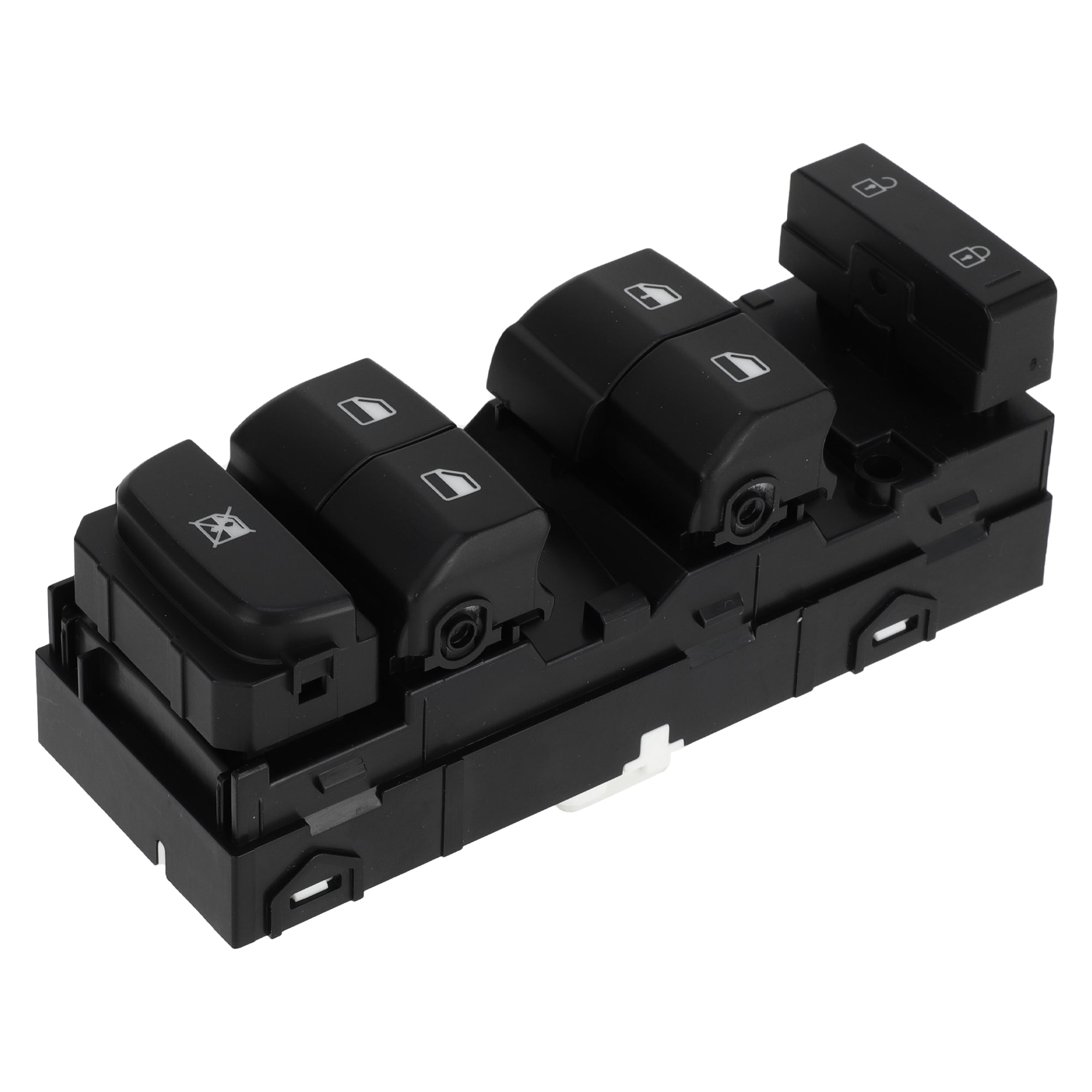 Front Left Driver Side Power Window Switch for Kia Forte 2019-2021 No ...