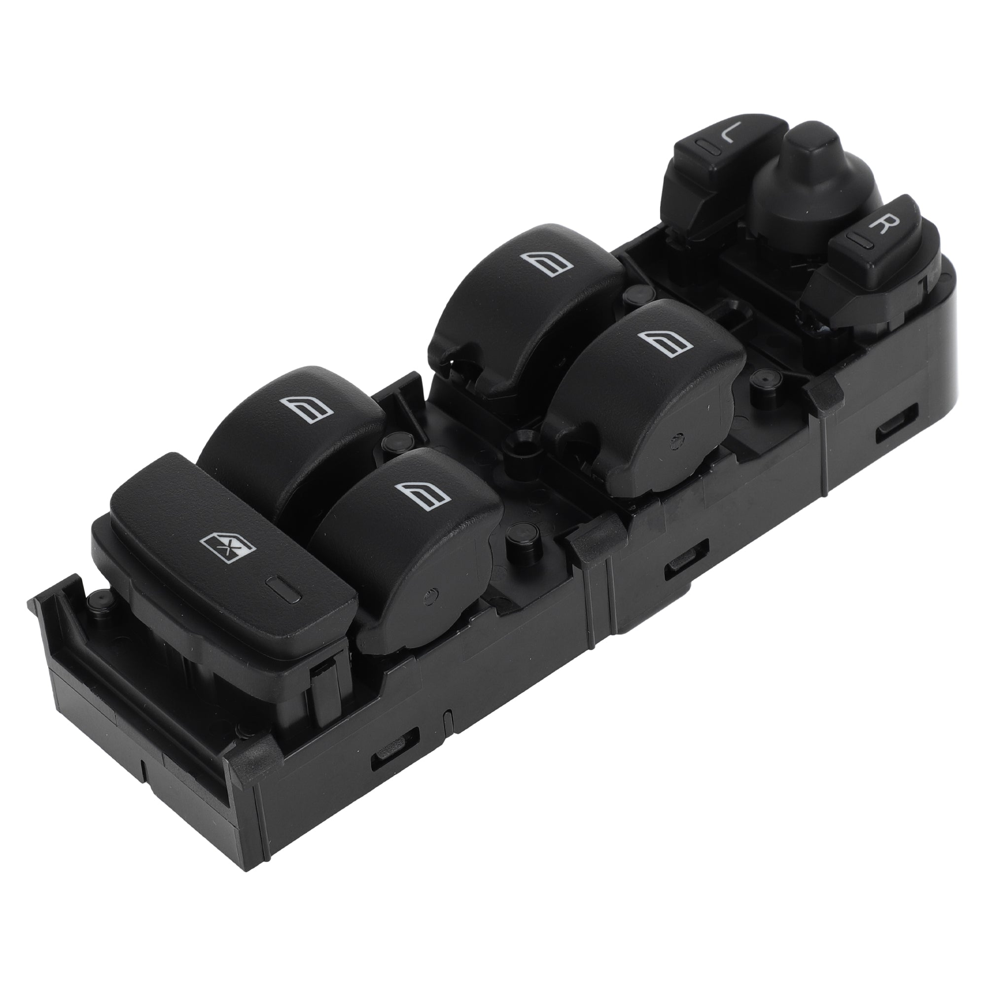 Power Window Switch No.31433406 Front Left Driver Side Window Control ...