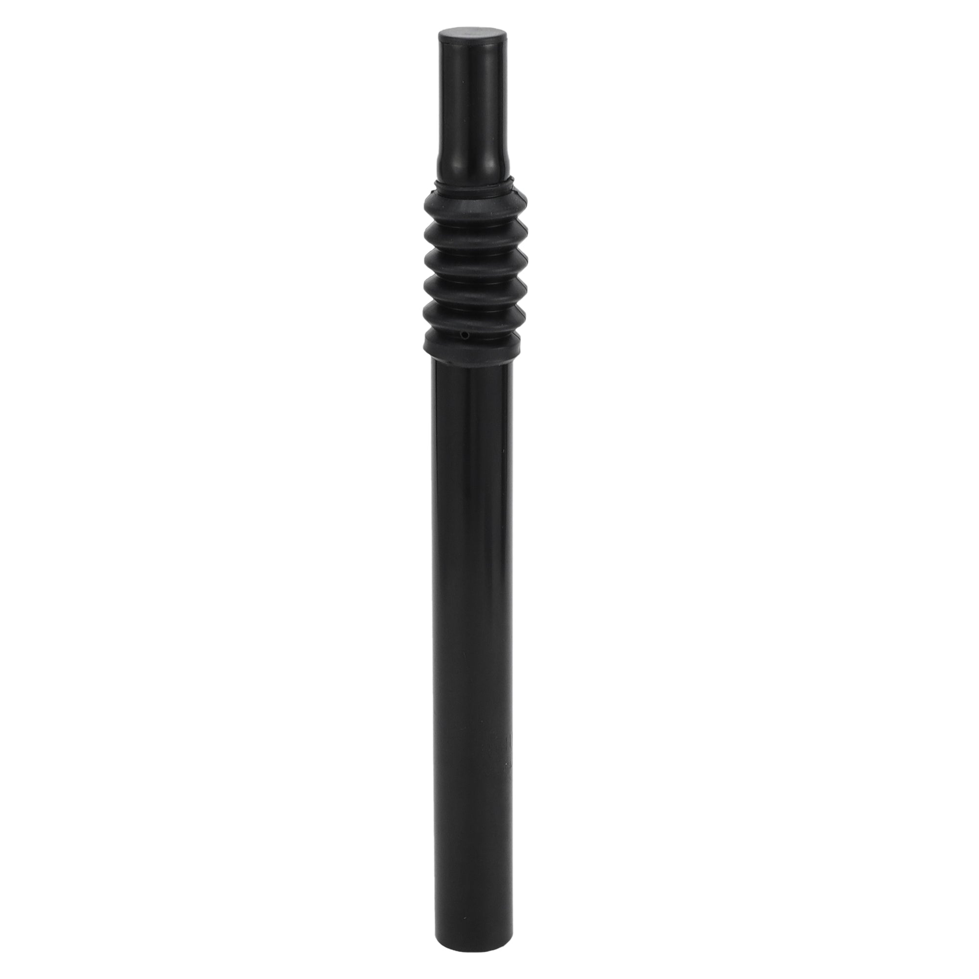 1 Pc Universal Bike Seat Posts Shock-absorbing 28.6x300mm Bike Saddle ...