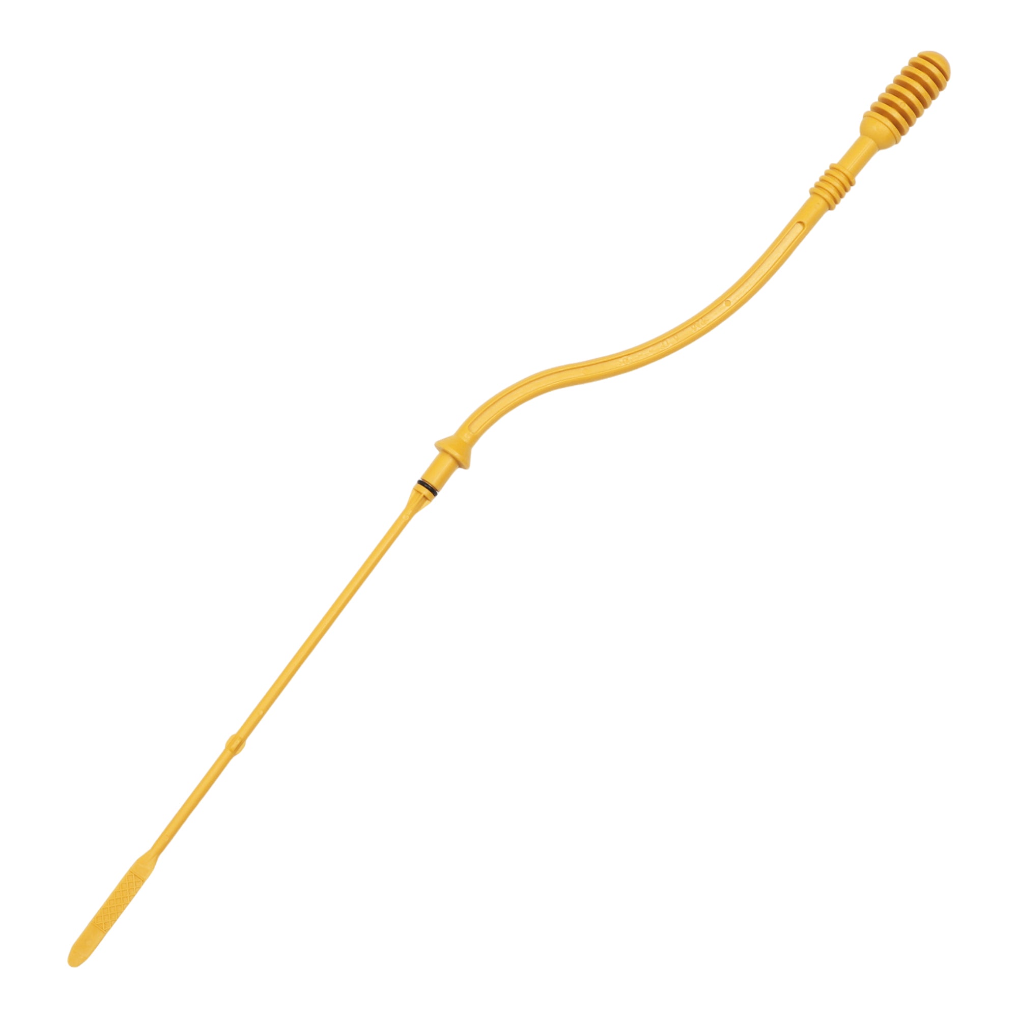 Engine Oil Dipstick for Renault Clio MK III Hatchback 2005-2012 Oil ...
