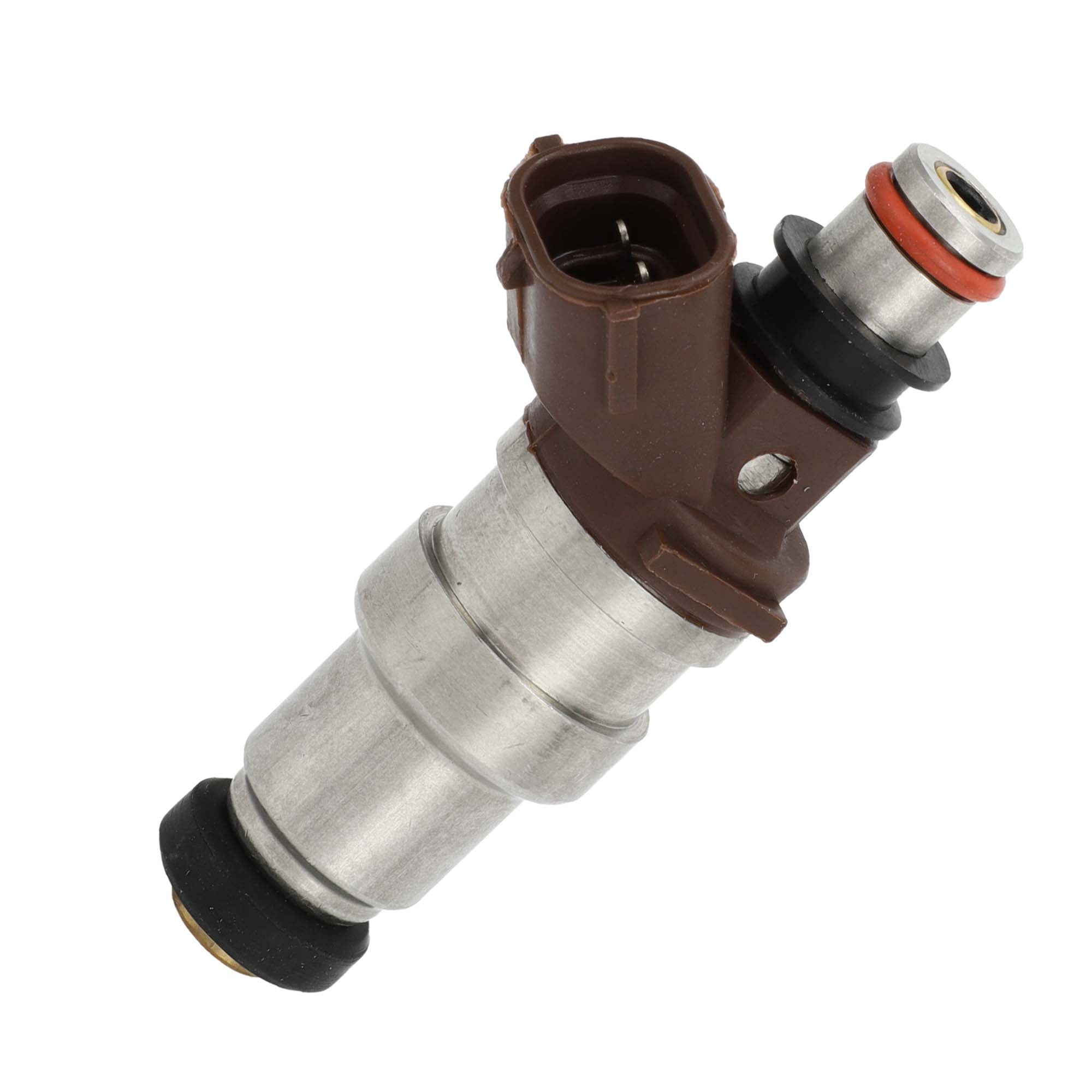 1 Pc Fuel Injector for Toyota Tacoma 1995-2001 Engine Fuel Injection ...