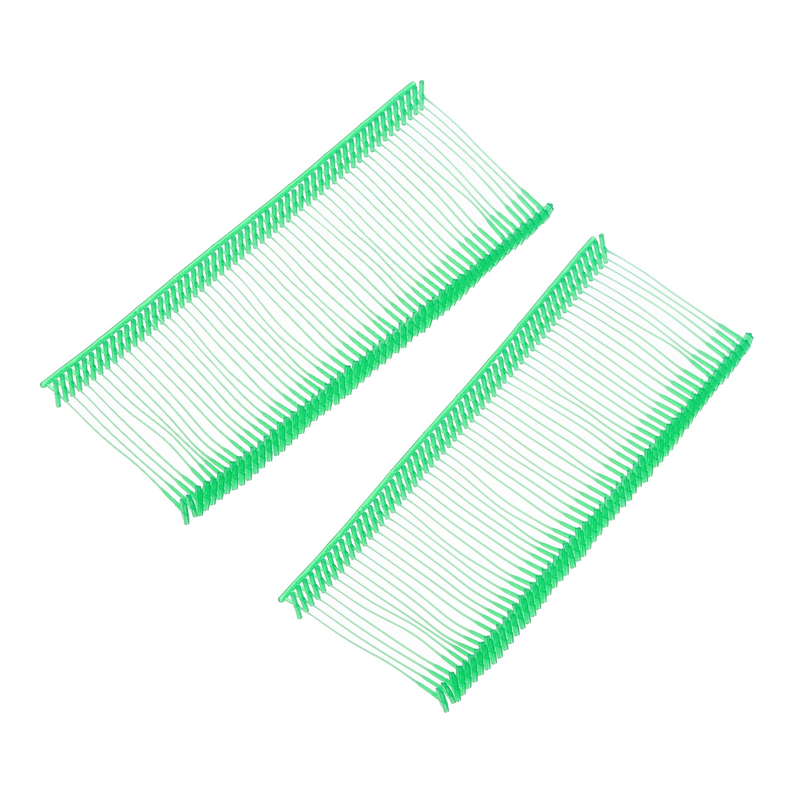1000pcs Standard Tagging Fastener Price Tag Label Tagging Barb 35mm ...
