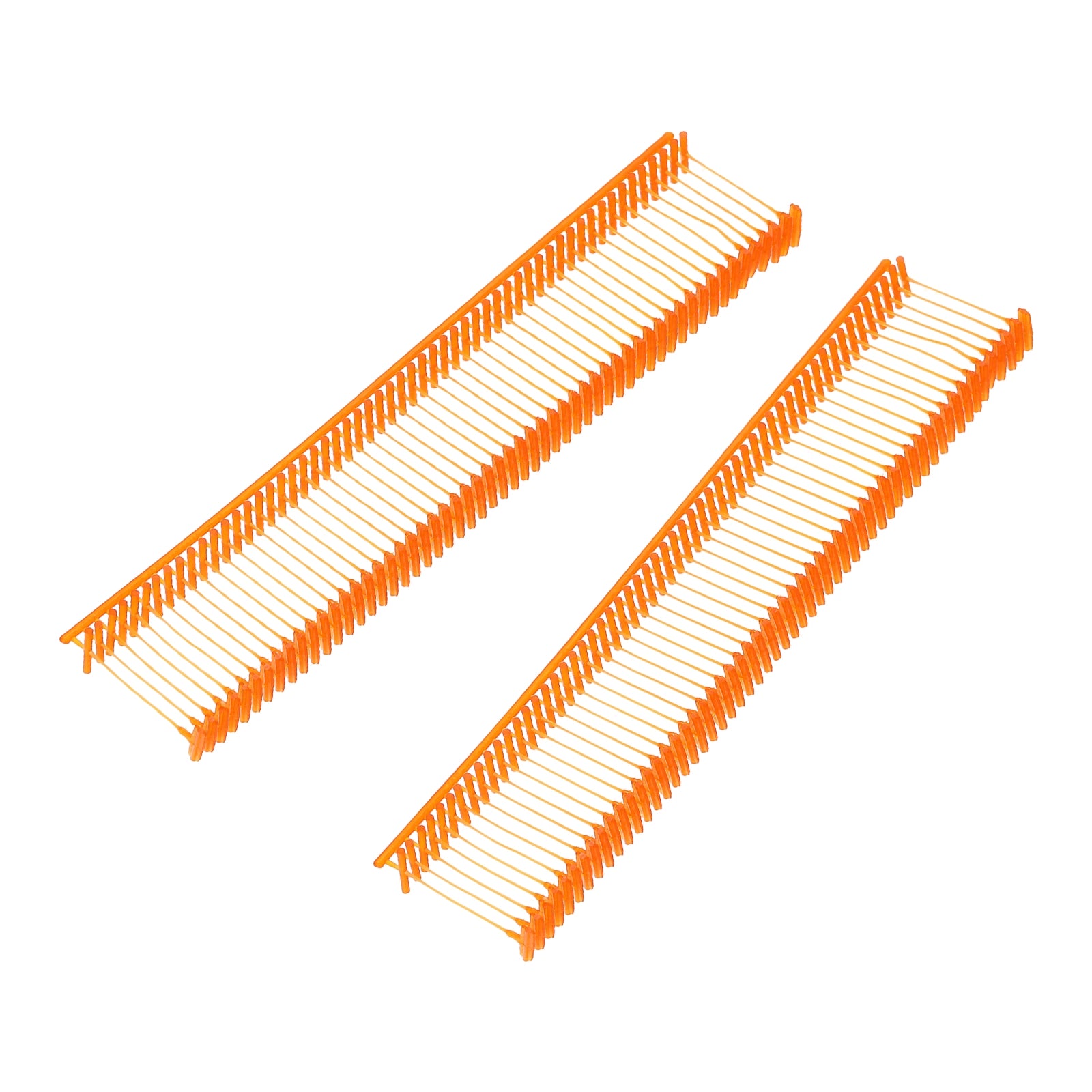 Standard Tagging Fasteners Price Tag Label Tagging Barbs 15mm 2000pcs ...