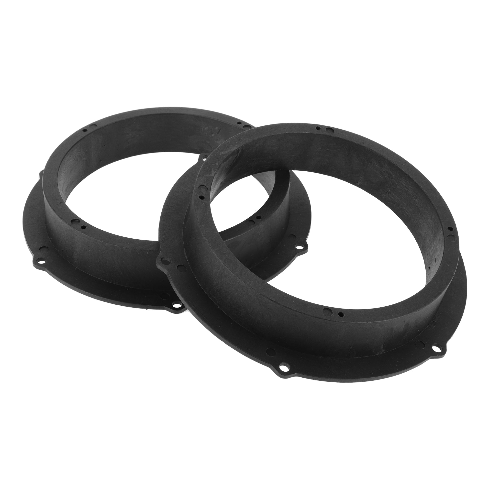 Speaker Spacer Ring Tweeter Speaker Spacer Adapter for Waterproof ...