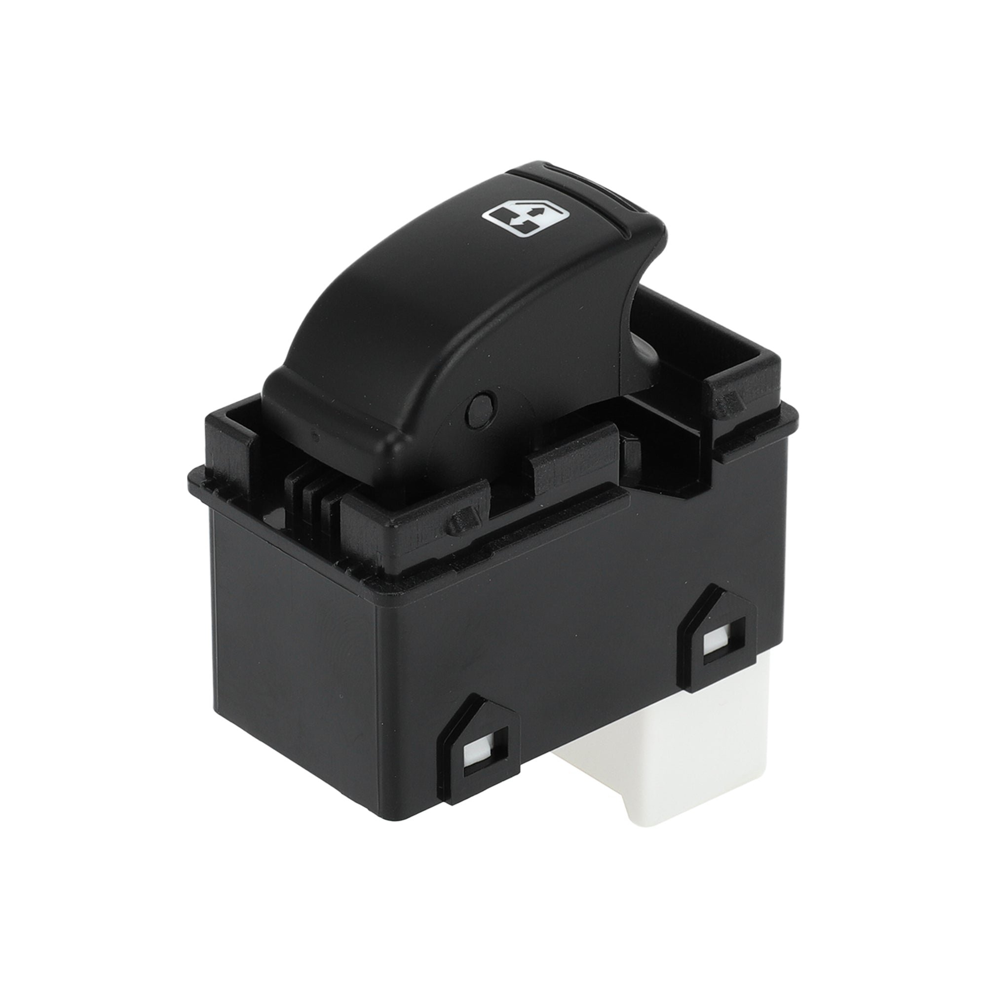 Power Window Switch No.96615377 Front Rear Right Passenger Side Window ...