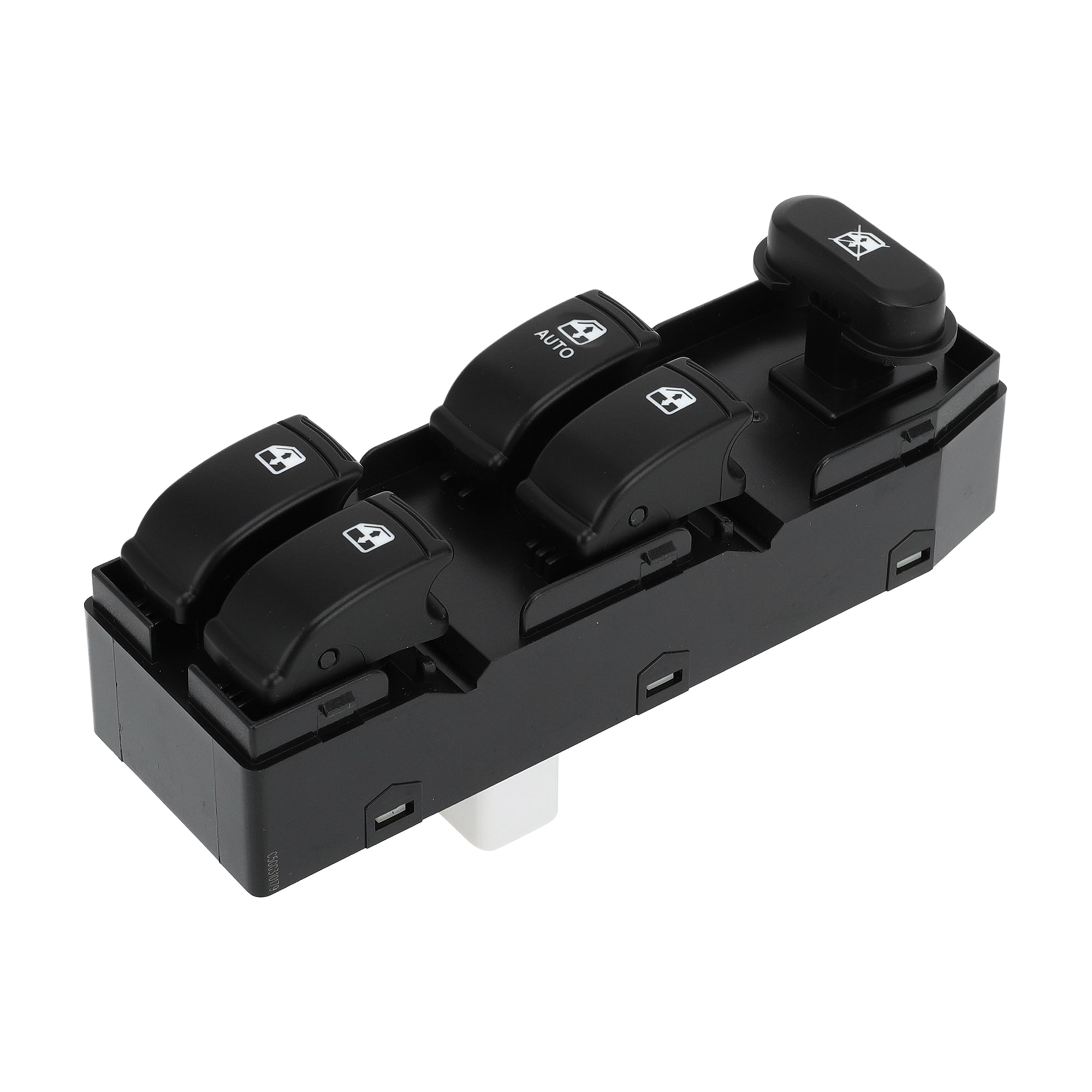 Power Window Switch No.9066788 Front Left Driver Side Window Control ...