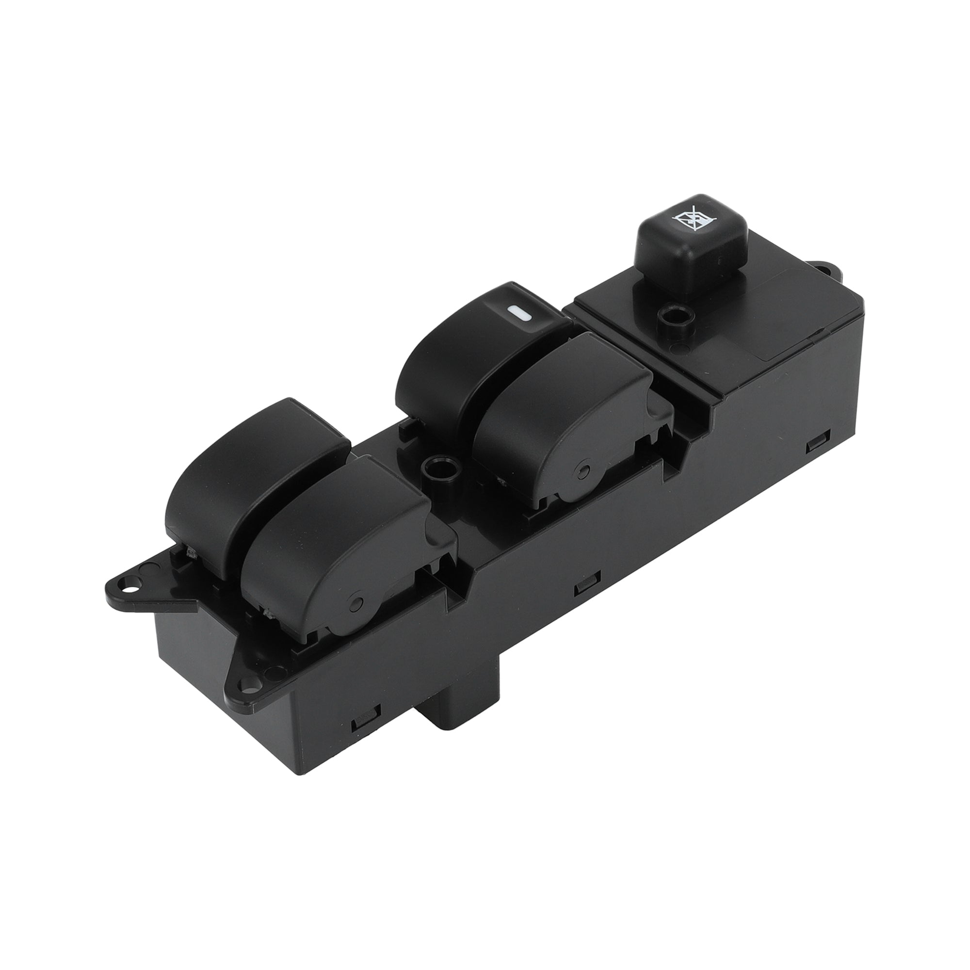 Front Left Power Window Switch for Mitsubishi Lancer Pajero Montero No ...