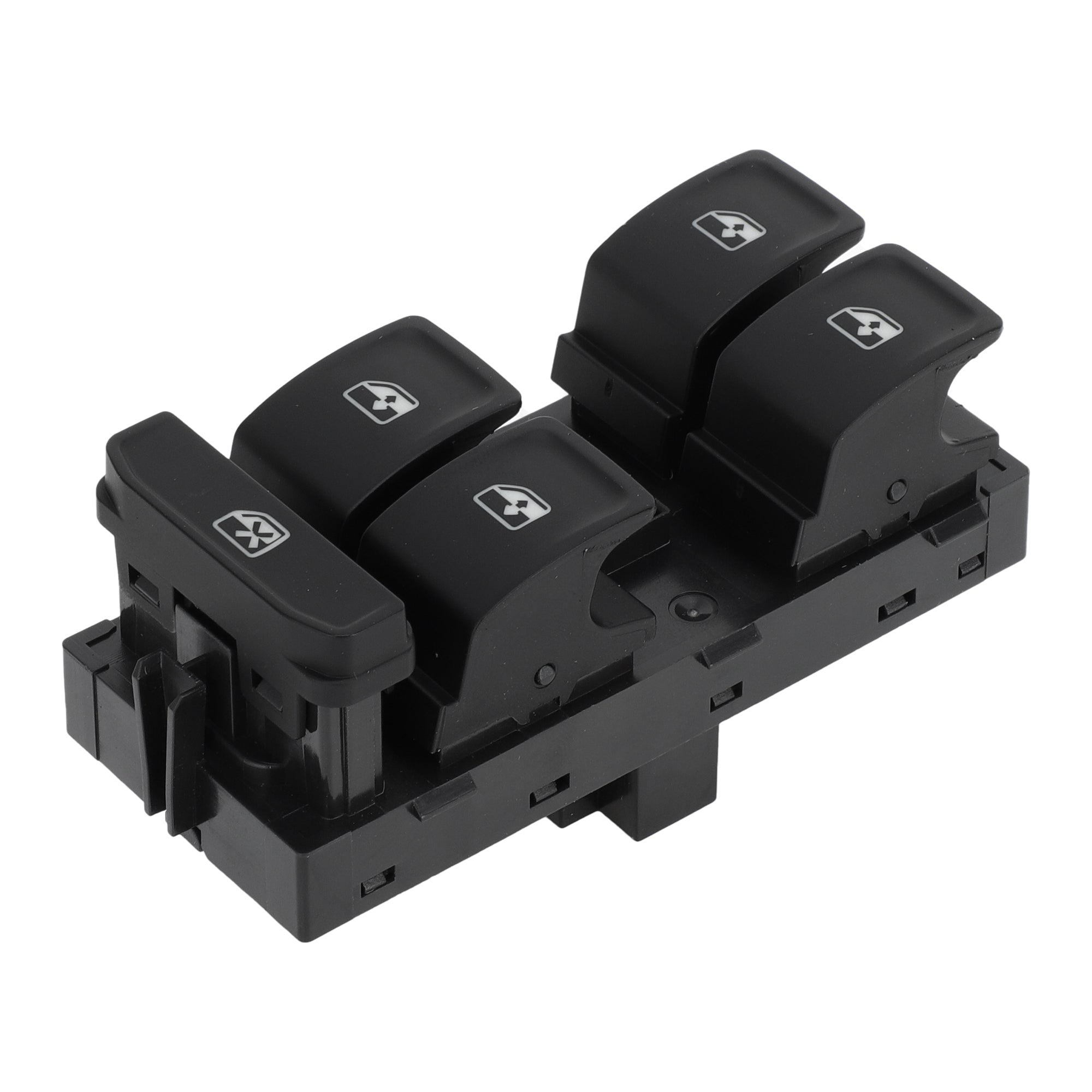 Power Window Switch No.5GG959857 Front Left Driver Side Window Control ...