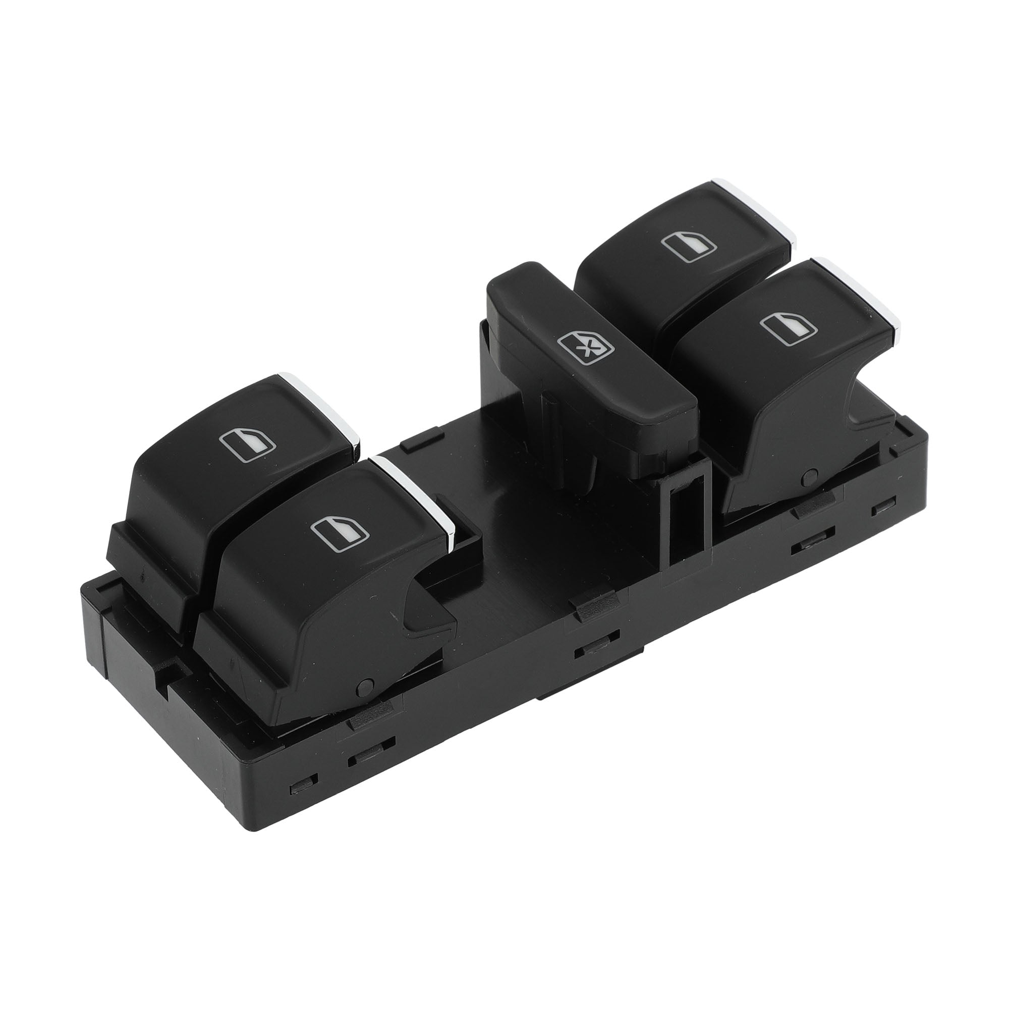 Power Window Switch No.16D959857A Front Left Driver Side Window Control ...