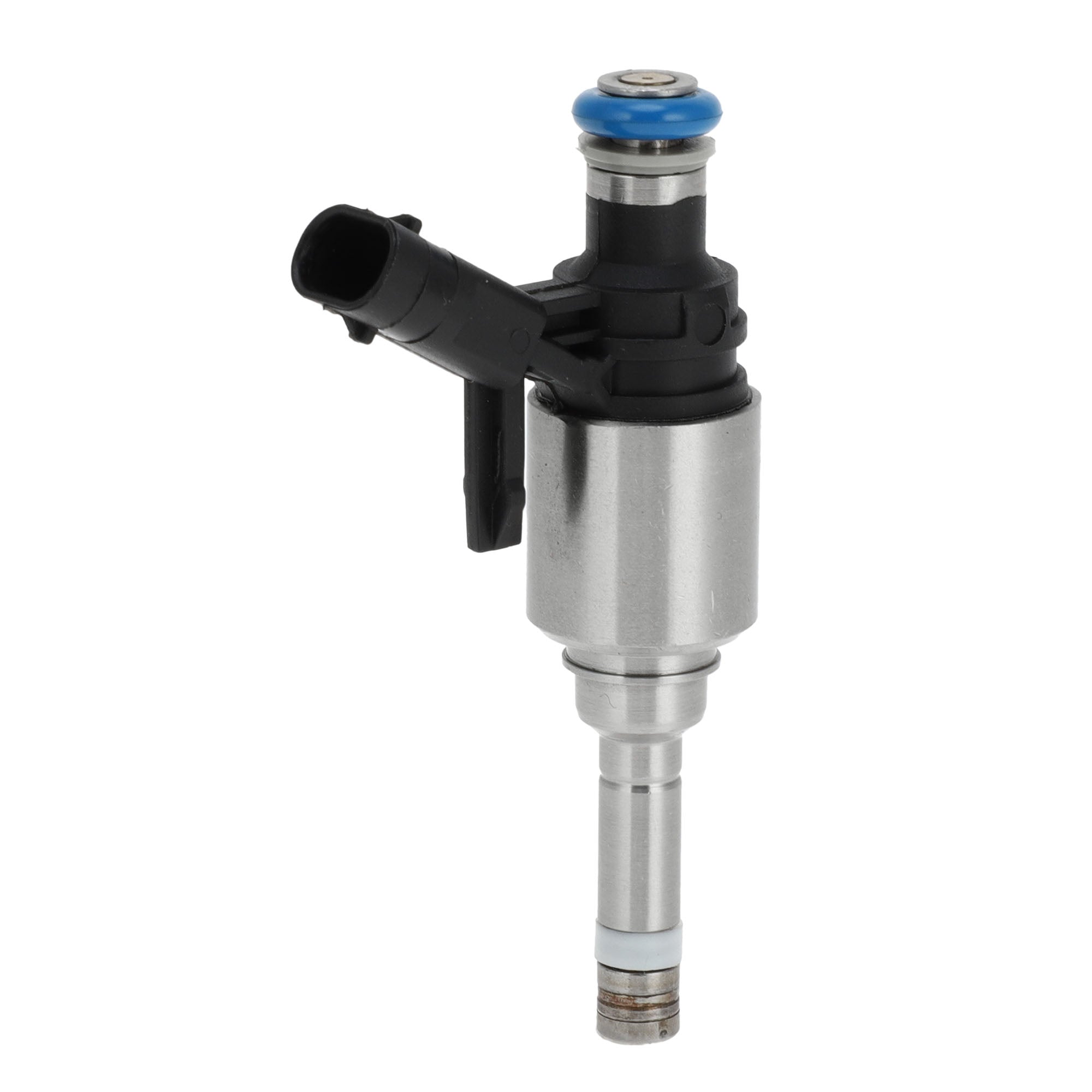 No.06B906036C Fuel Injector for AUDI A4 B8 1.8 TFSI 11-15 for AUDI A5 ...
