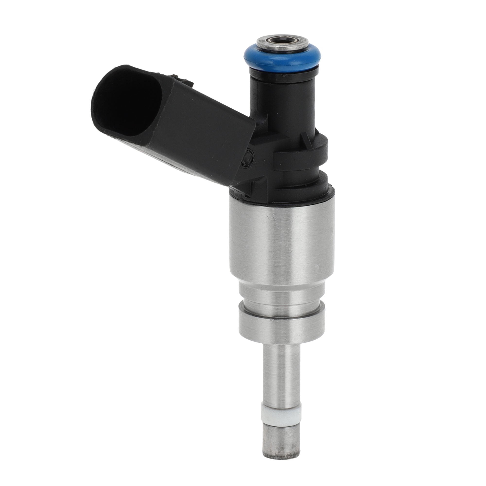 No.079906036C/079906036AA Fuel Injector for Audi Q7 4.2 2007-2009 for ...