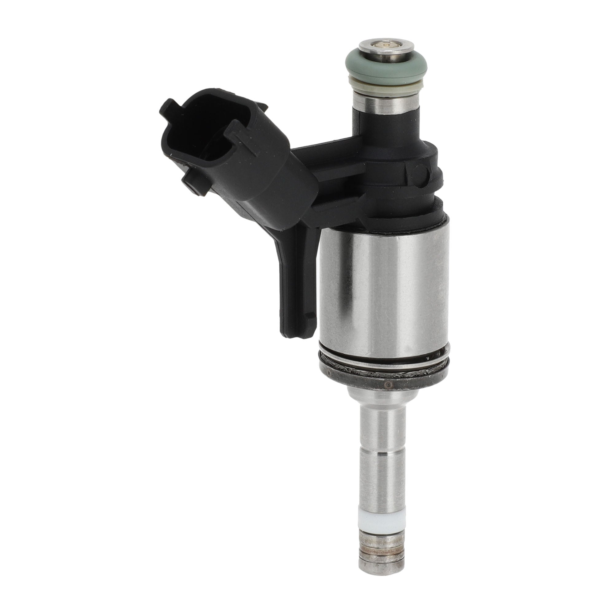 No.9802541680 Fuel Injector for PEUGEOT 308 1.6 GTi 15-21 for PEUGEOT ...