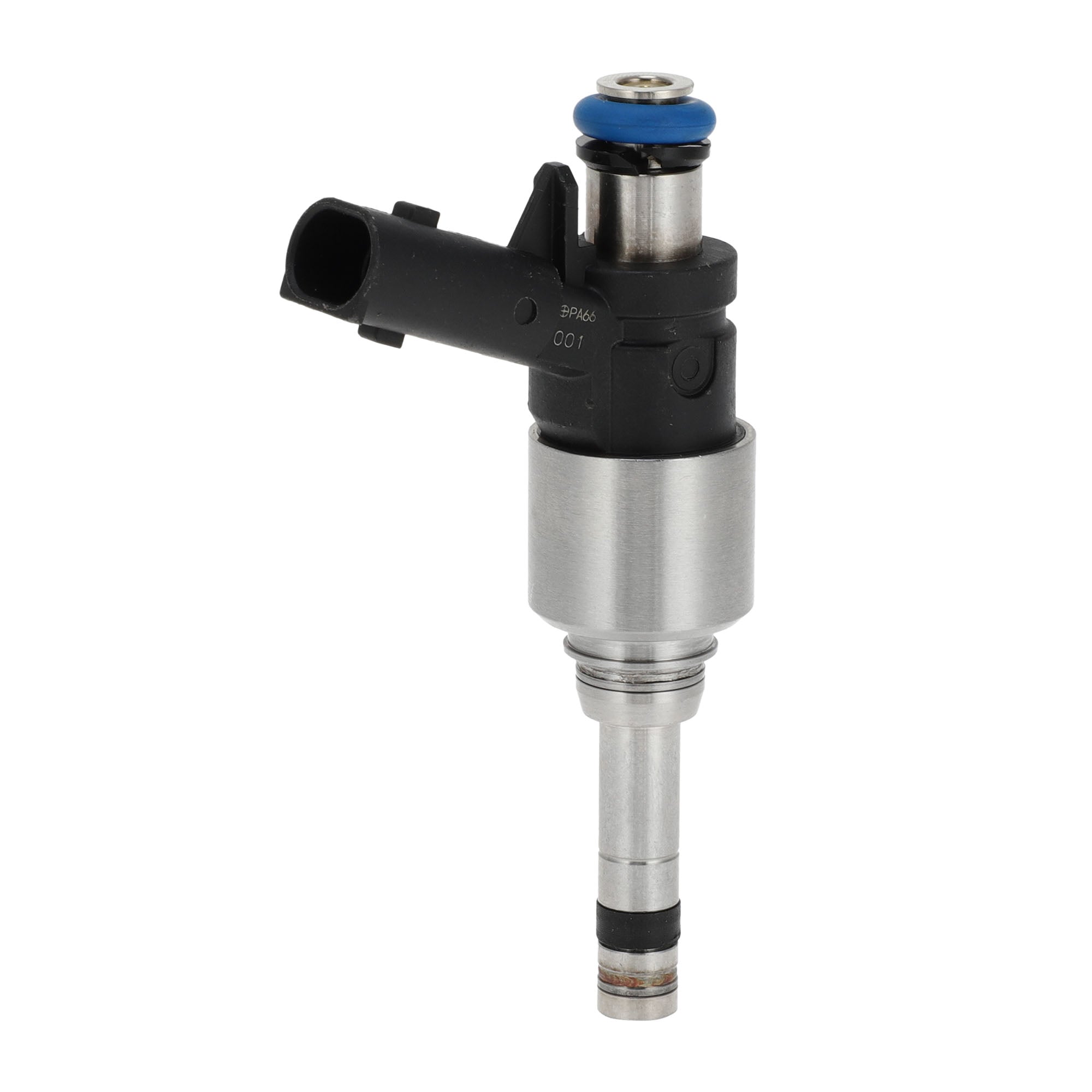 No.35310-2B150 Fuel Injector for Hyundai Accent 1.6L GAS DOHC 2018-2020 ...