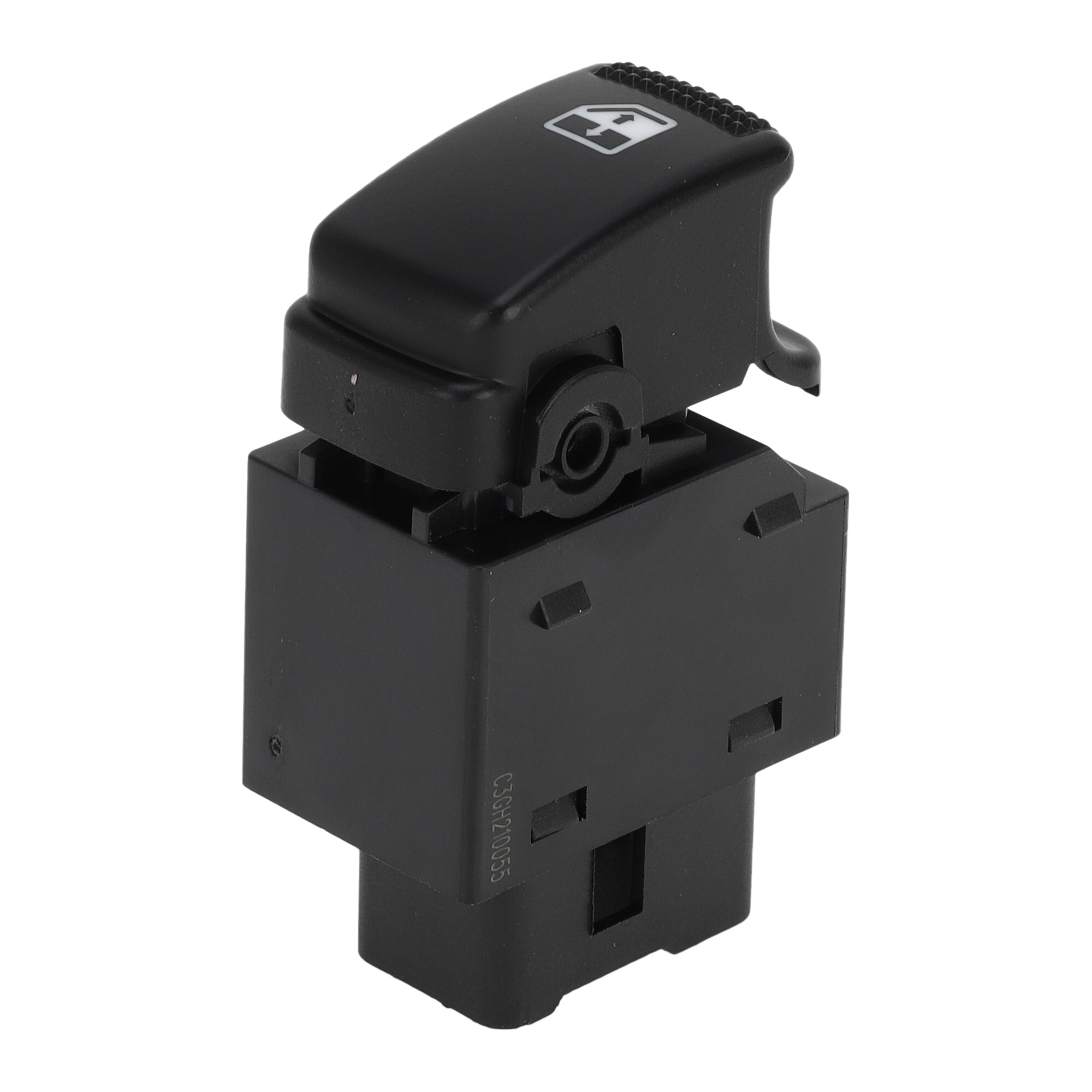 Power Window Switch No.935802E000 Rear Passenger Side Window Control ...