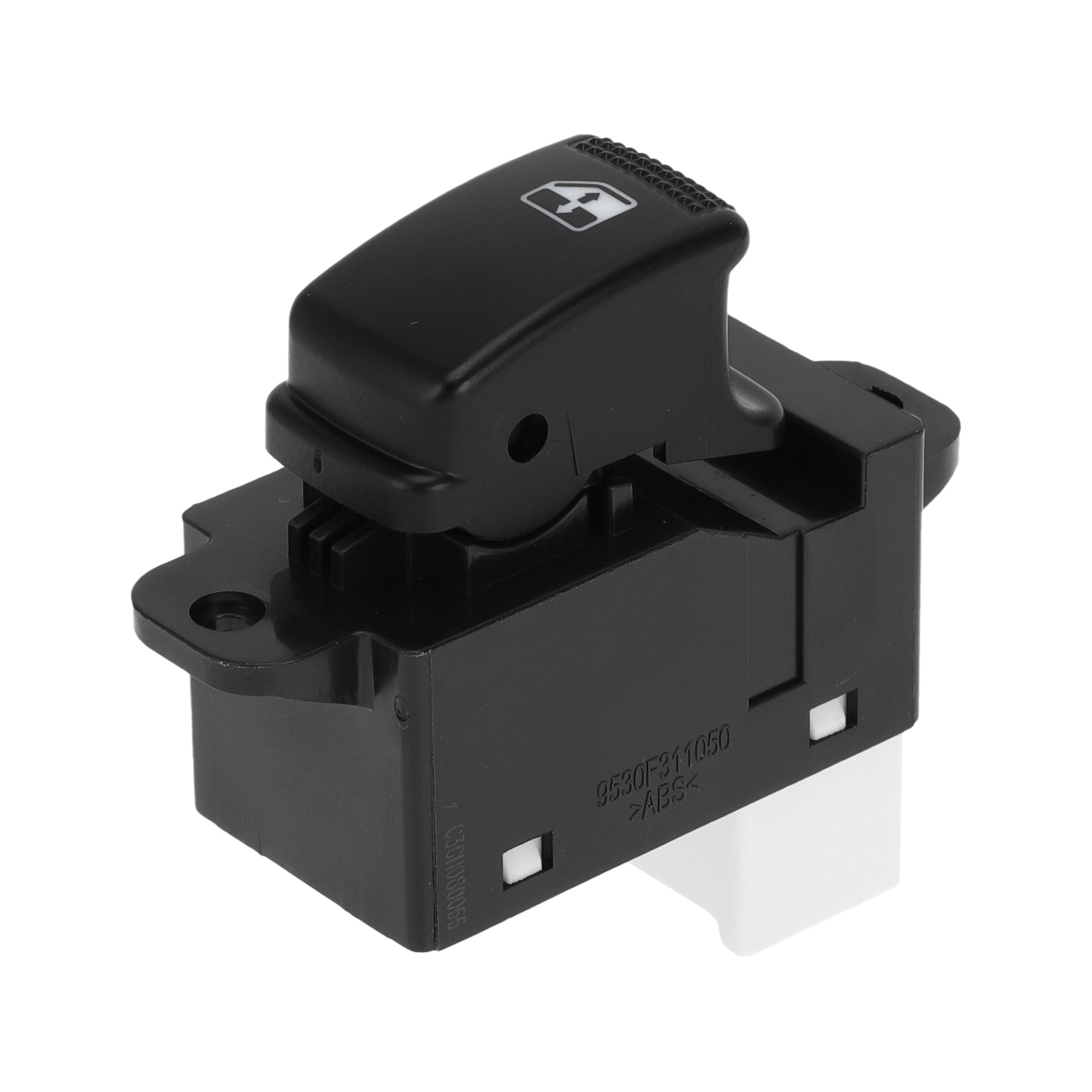 Passenger Side Power Window Switch for Hyundai Elantra Sonata Moinca ...
