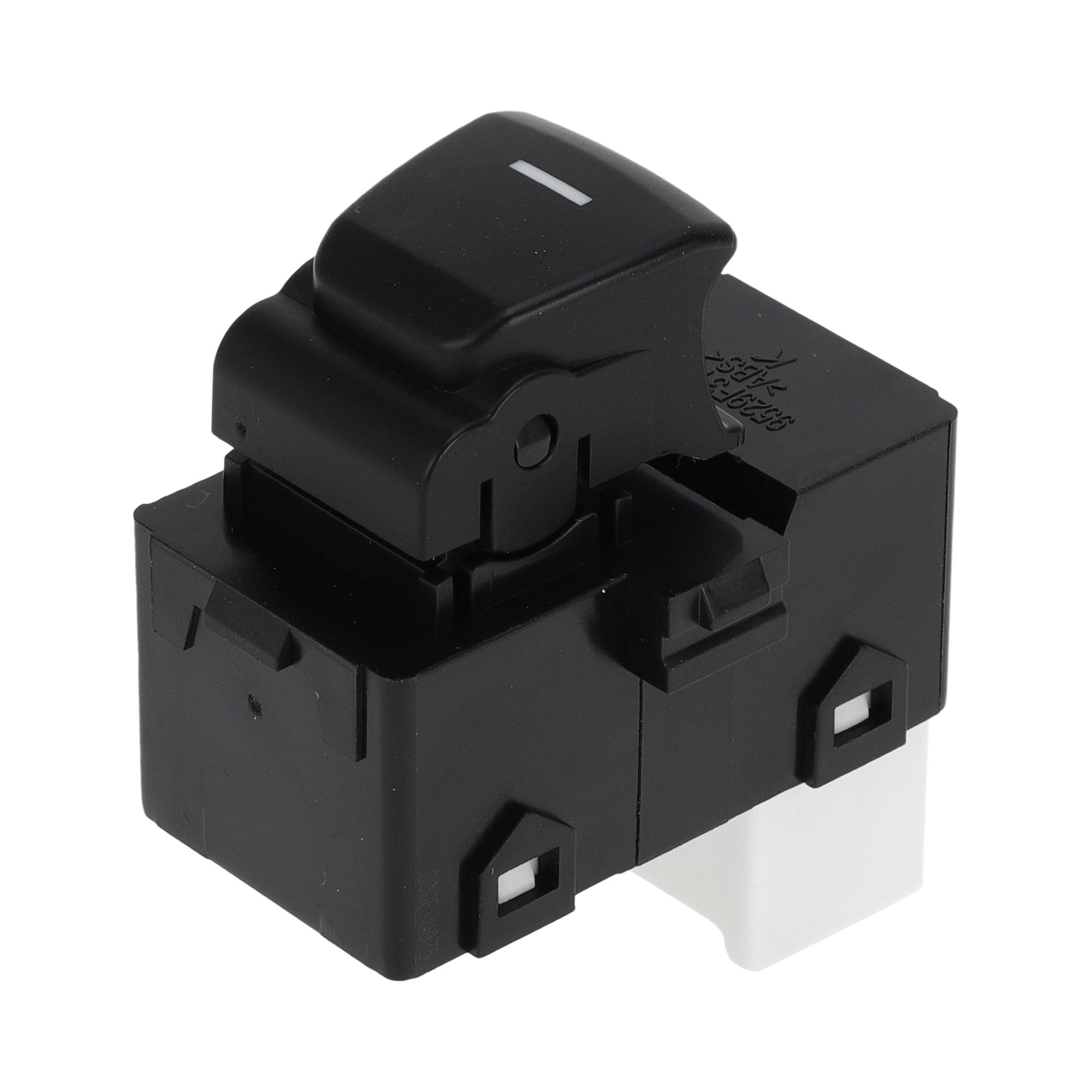 Power Window Switch Passenger Side Window Control Switch for Hyundai ...