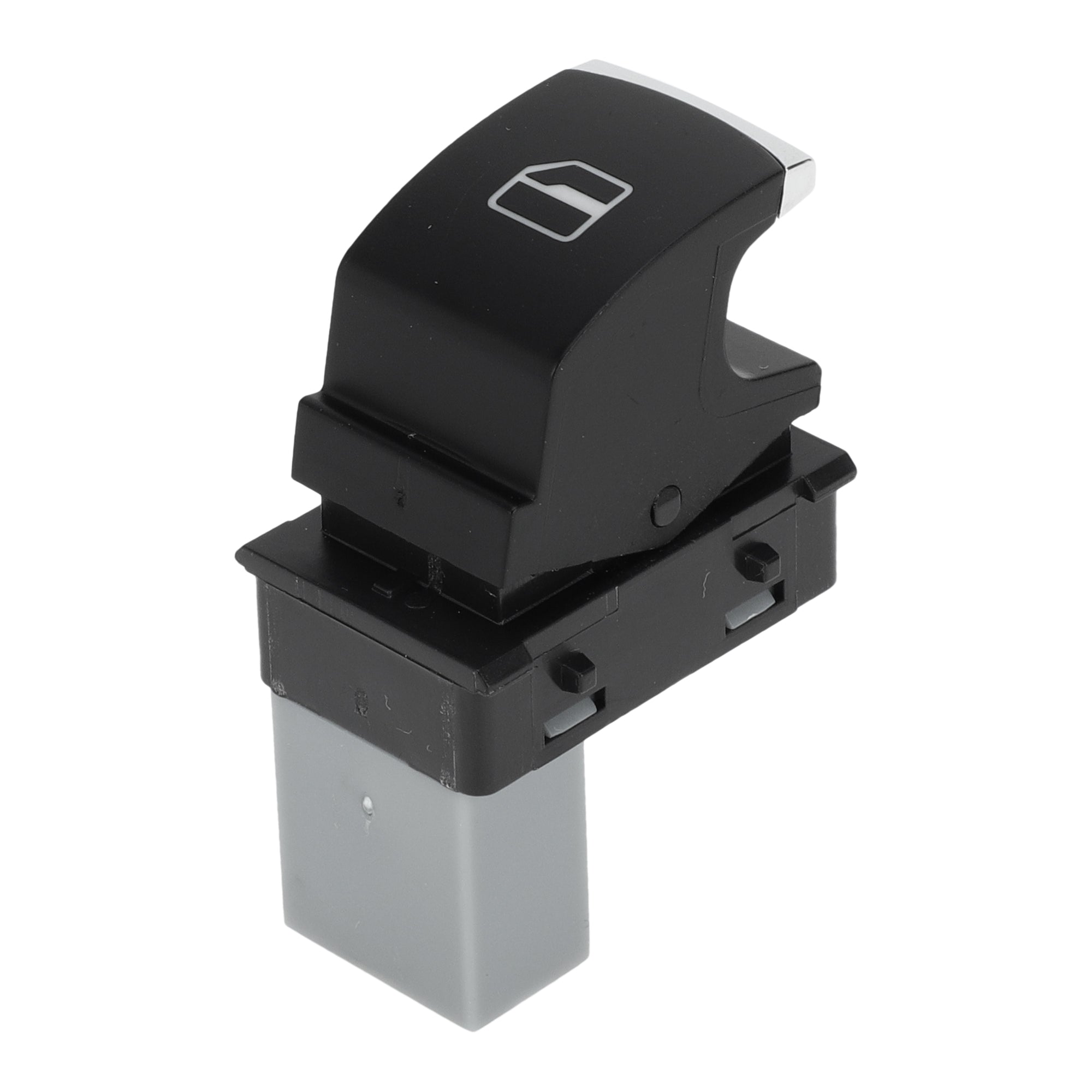 Passenger Power Window Switch for Volkswagen Tiguan Jetta Passat No ...