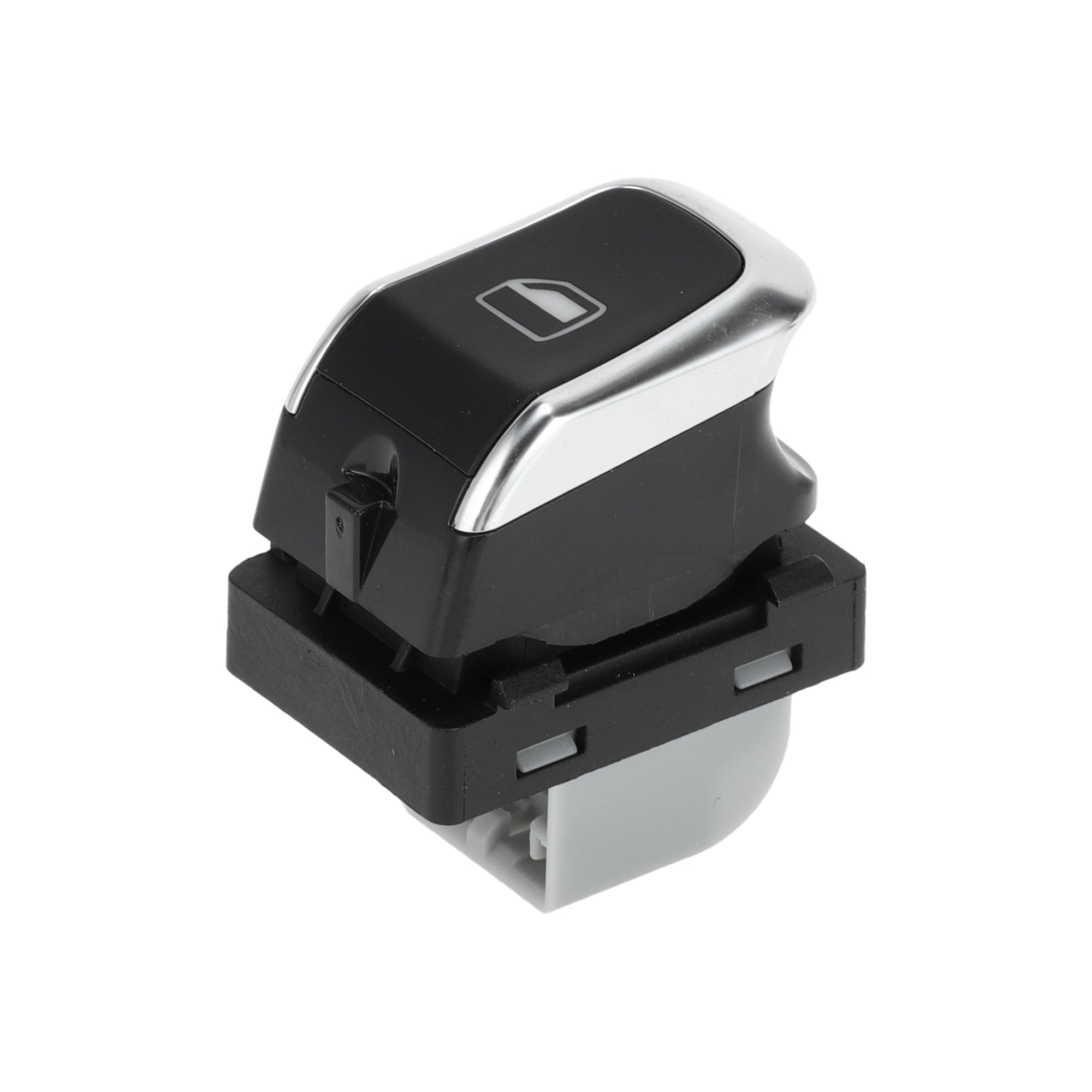 Passenger Side Power Window Switch for Audi A4 A5 S4 No.4GD959855 ...