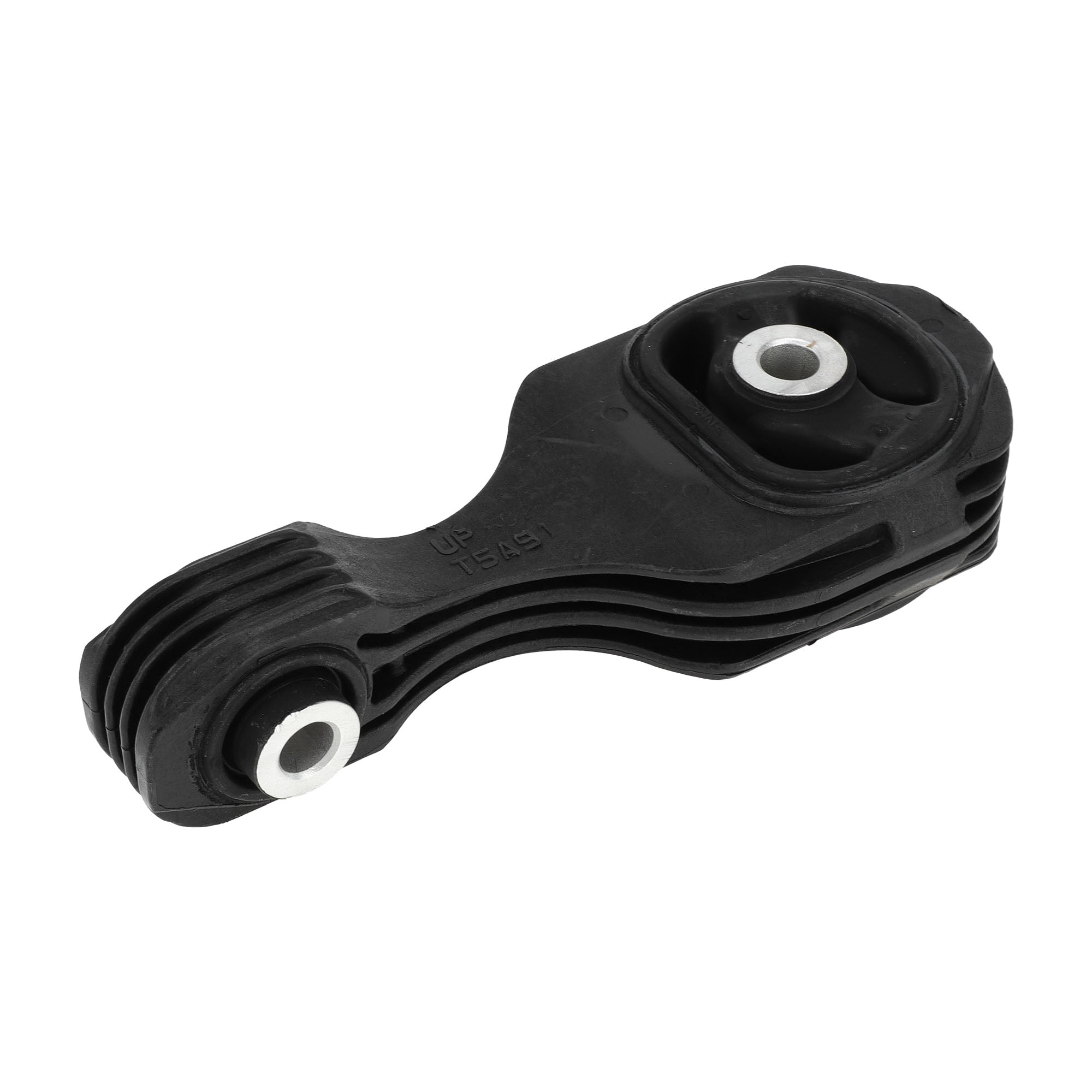 Engine Motor Mount, Engine Mounting No.50890T5A911 for Honda XR-V RU5 1 ...
