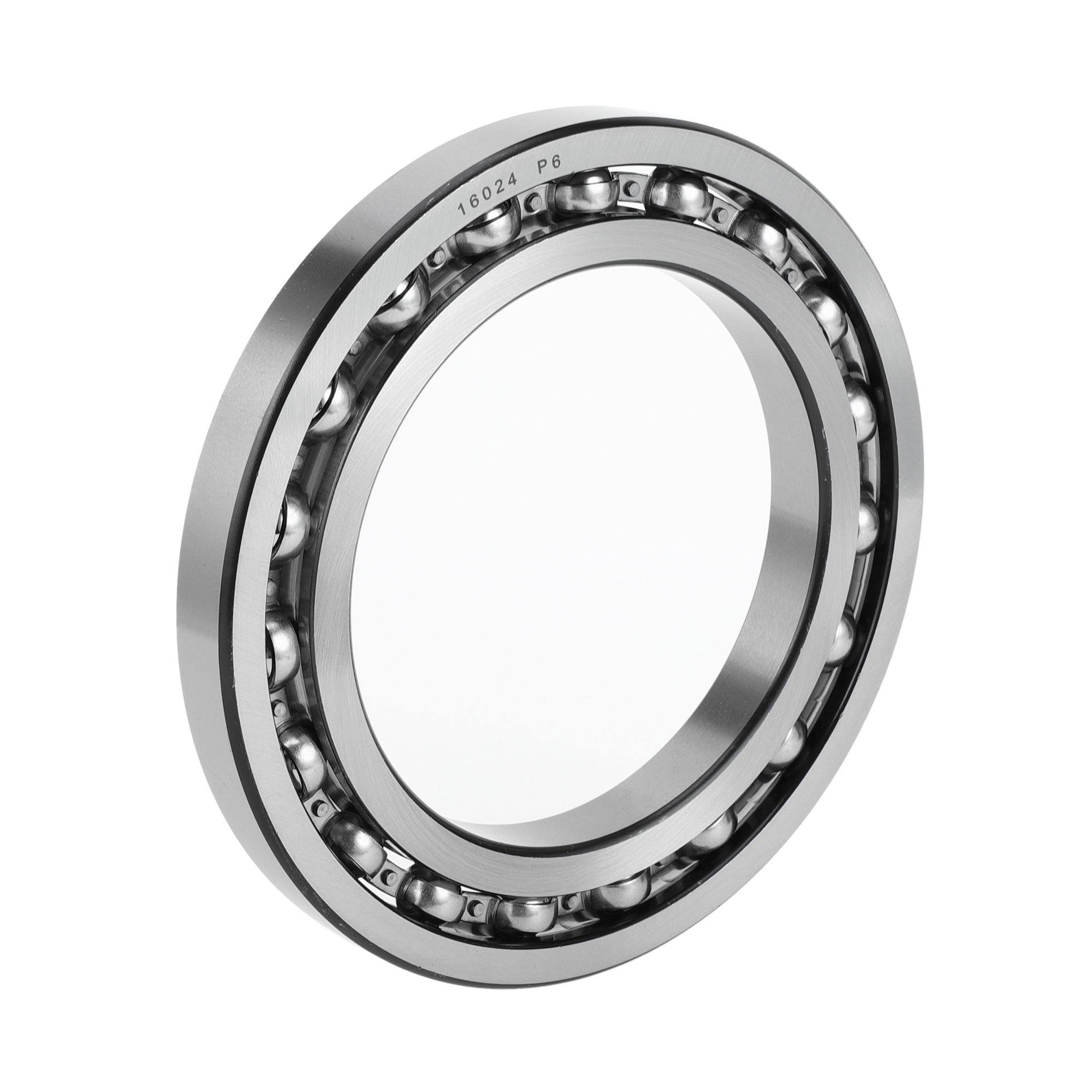 16024 Deep Groove Ball Bearings 120x180x19mm 1 Pc Scooter Skateboard ...