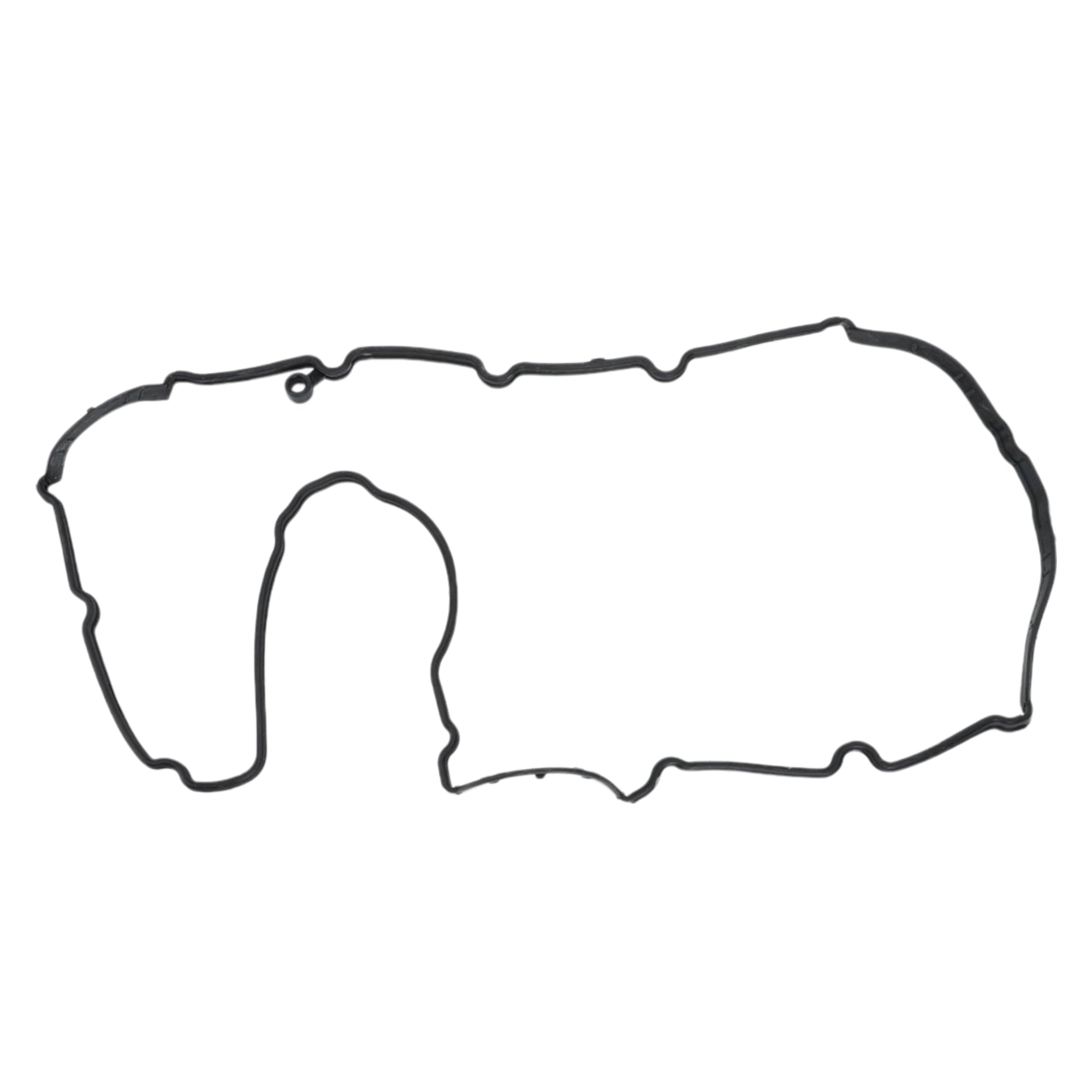 Valve Cover Gasket, Cylinder Head Valve Seal Gasket No.31330772 for ...