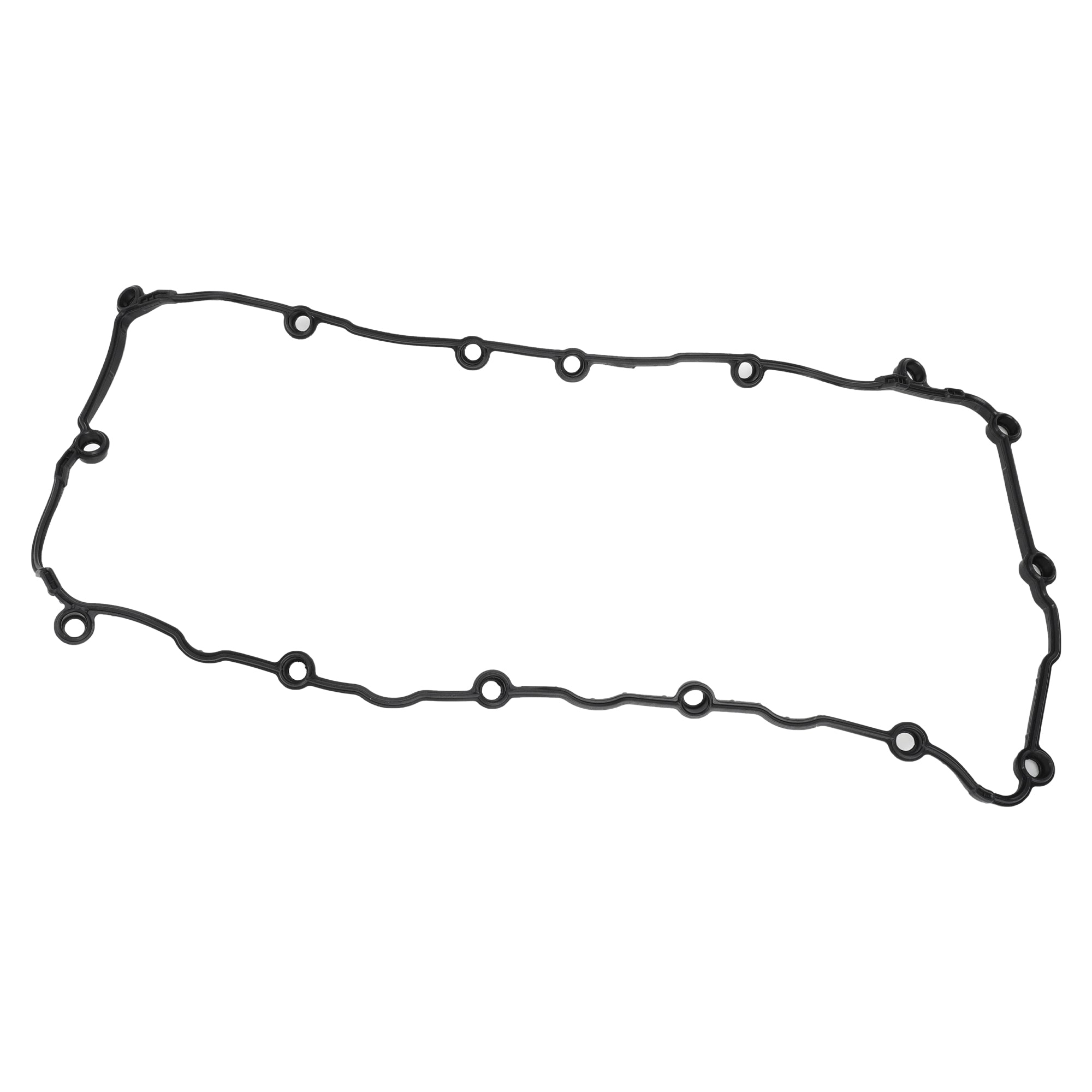 Valve Cover Gasket, Cylinder Head Valve Seal Gasket No.5047440AC for ...