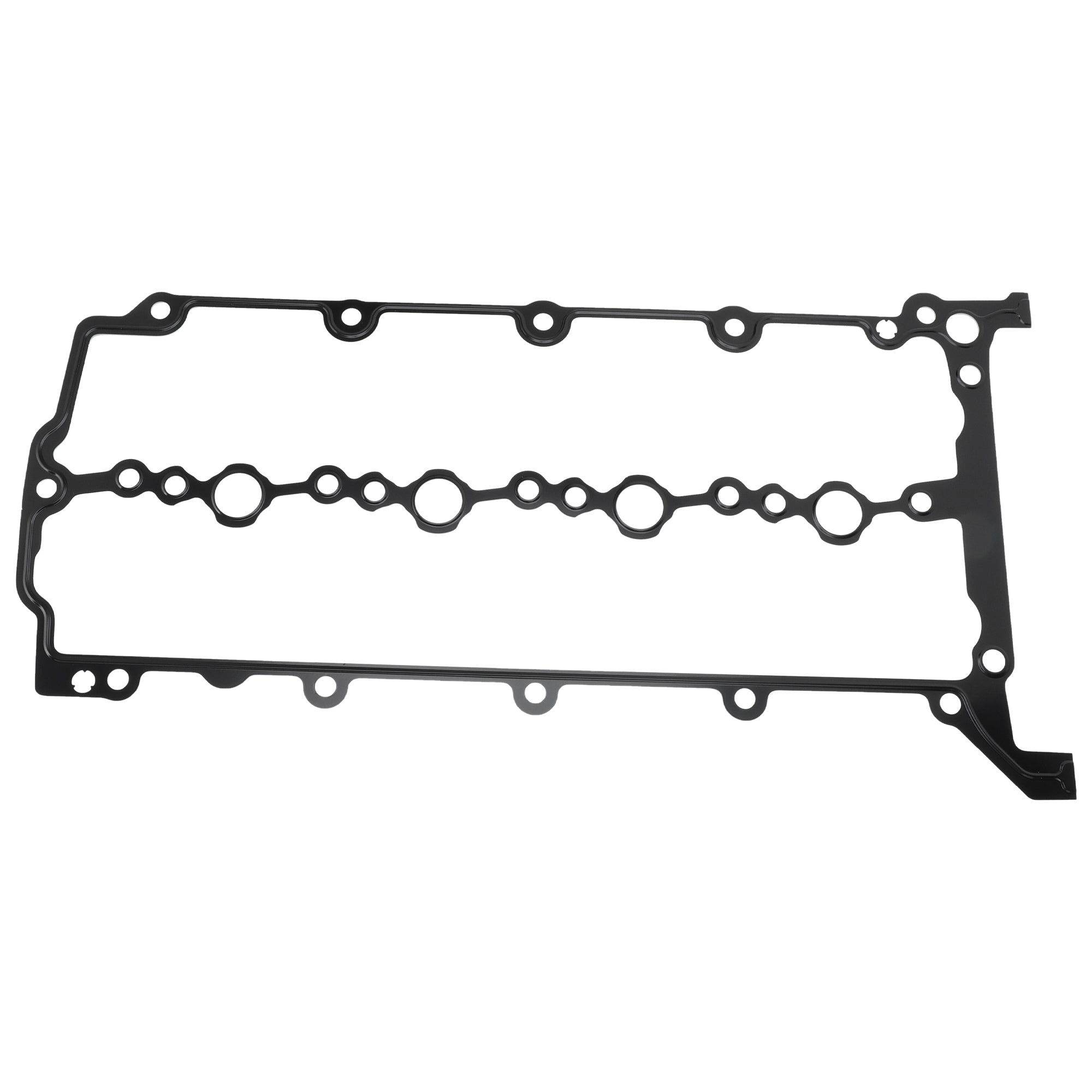 Valve Cover Gasket, Cylinder Head Valve Seal Gasket No.LR073784 for ...