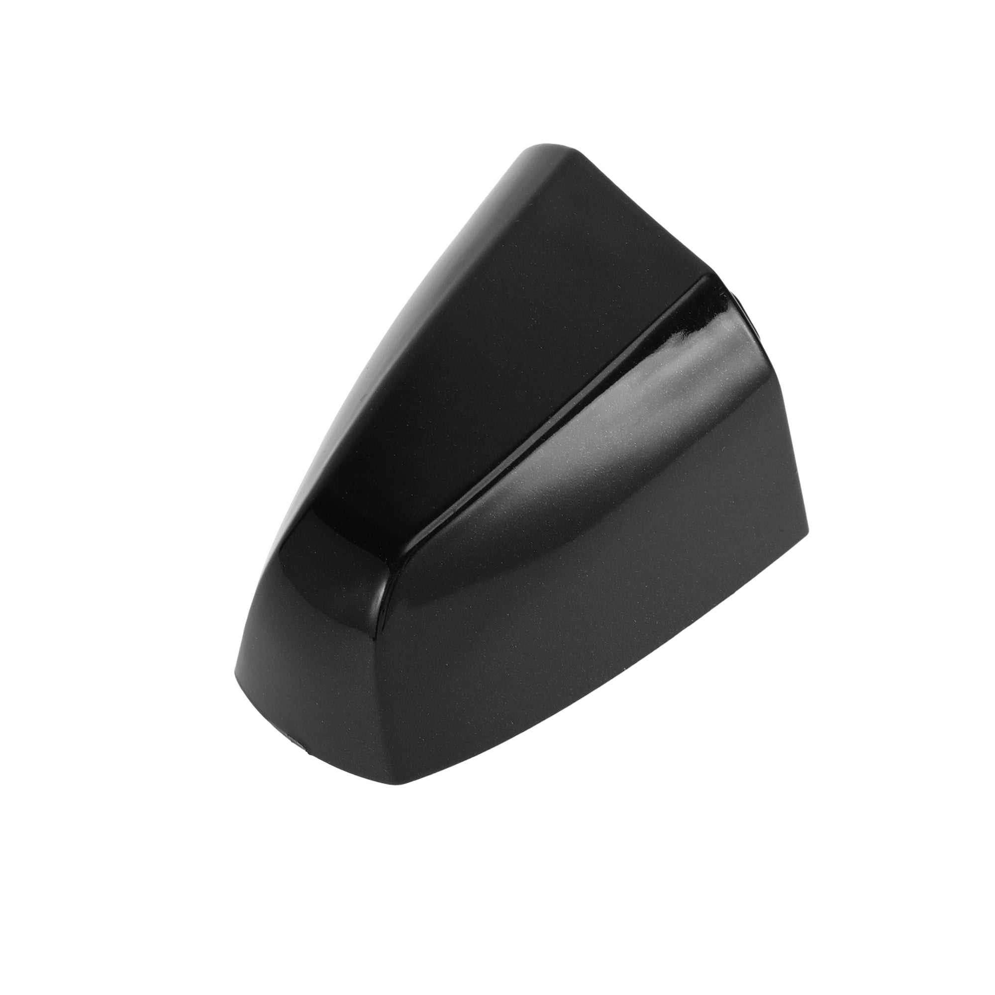 Door Handle Cover Front Left No.51217396541 for BMW X1 X2 X5 2015-2018 ...