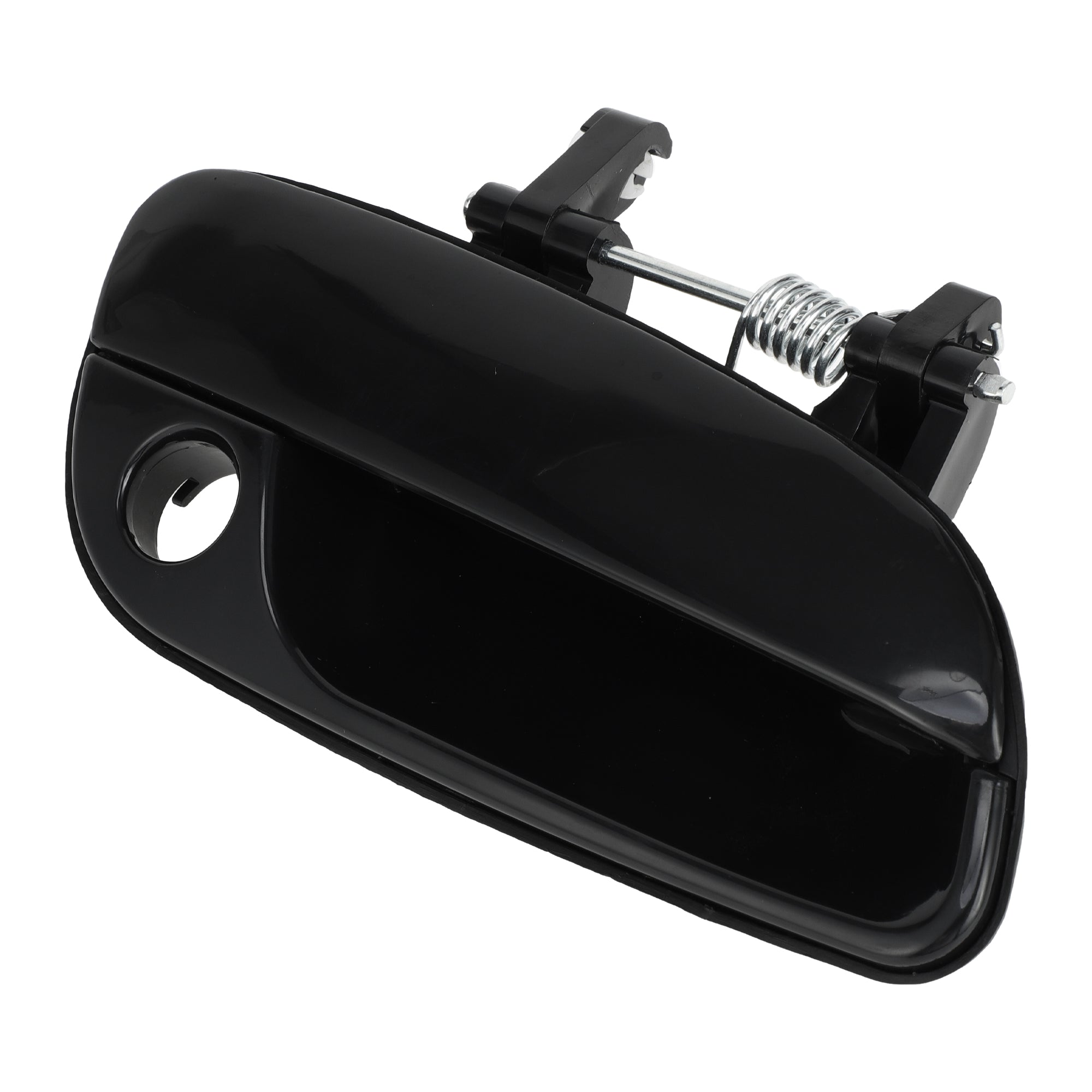 Car Exterior Door Handles for Hyundai Elantra Front Right No.826602D000 ...