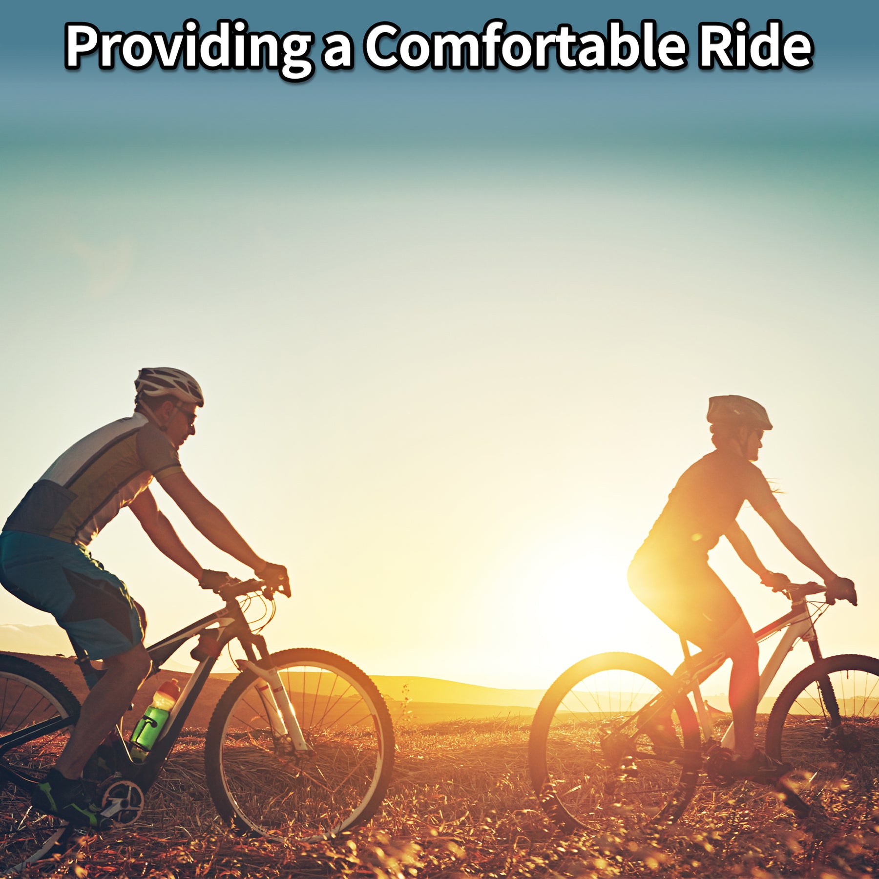 Bike Seat Posts Height Angle Adjustment Bike Saddle Post Seat Tube Matte Black Gloss Black Blue ...