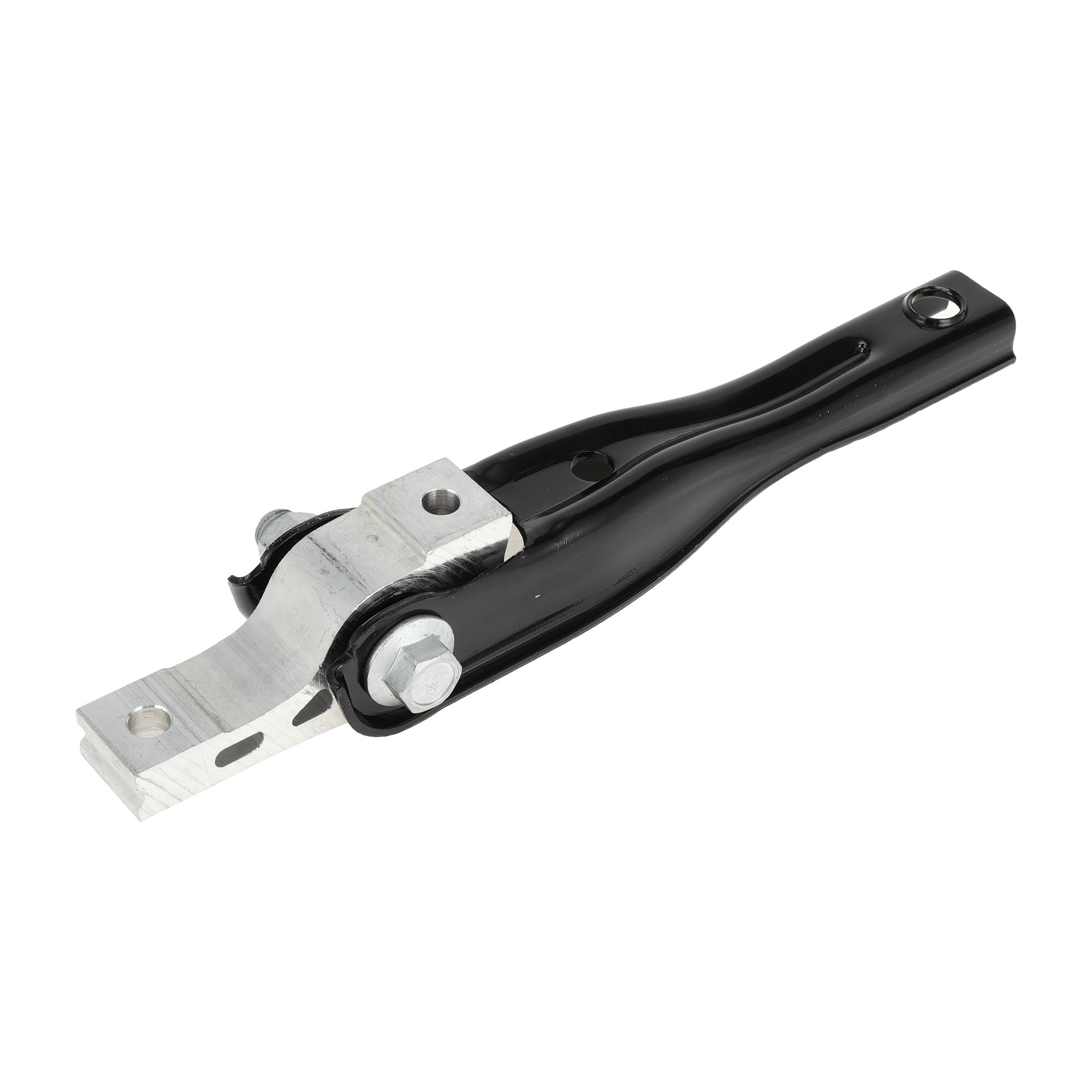 No.5Q0199855J Engine Motor Mount for Audi A3 Hatchback 8VA 2014-2016 2 ...