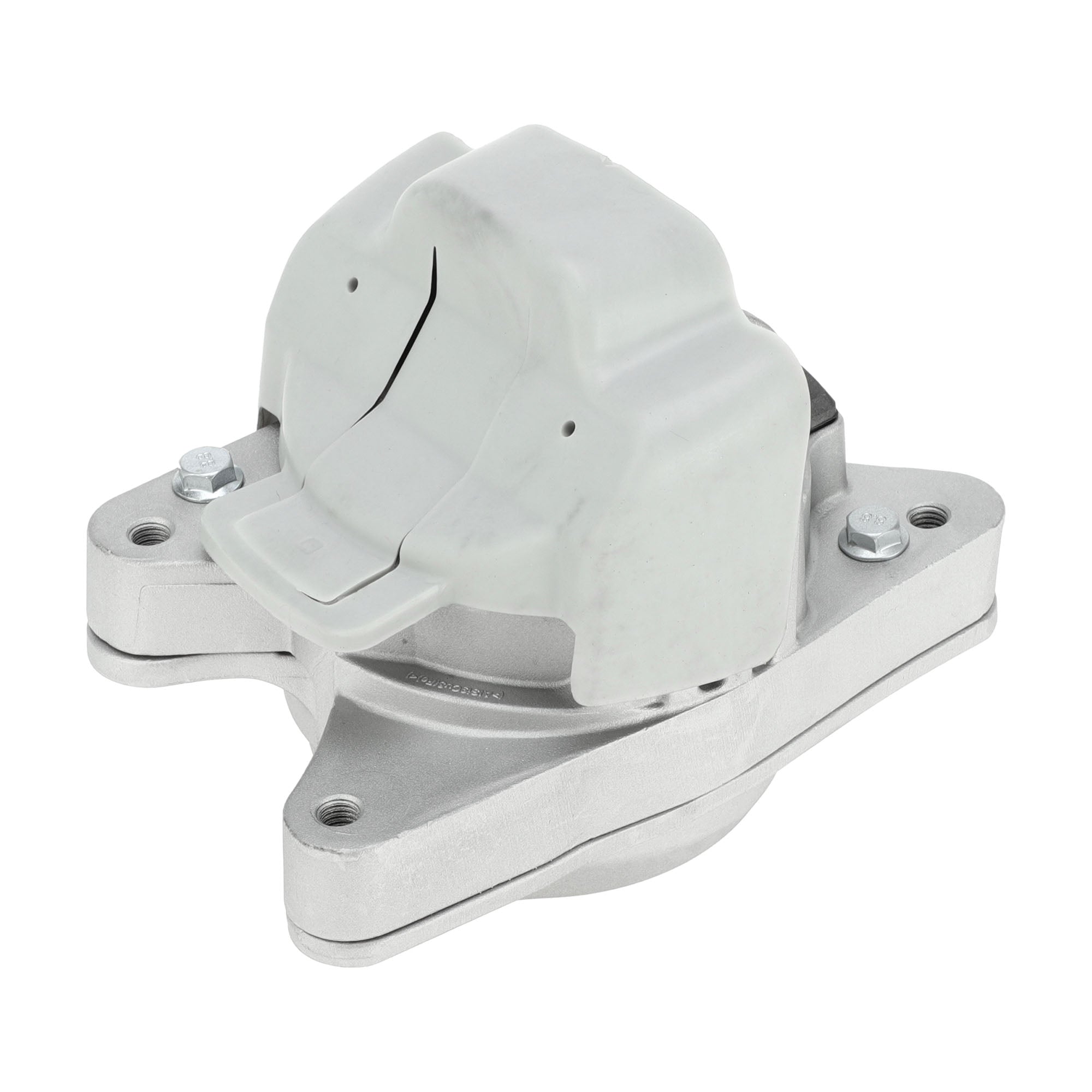 No.94637505740 Engine Motor Mount for Porsche for McLaren 95B 2015 3.0T ...