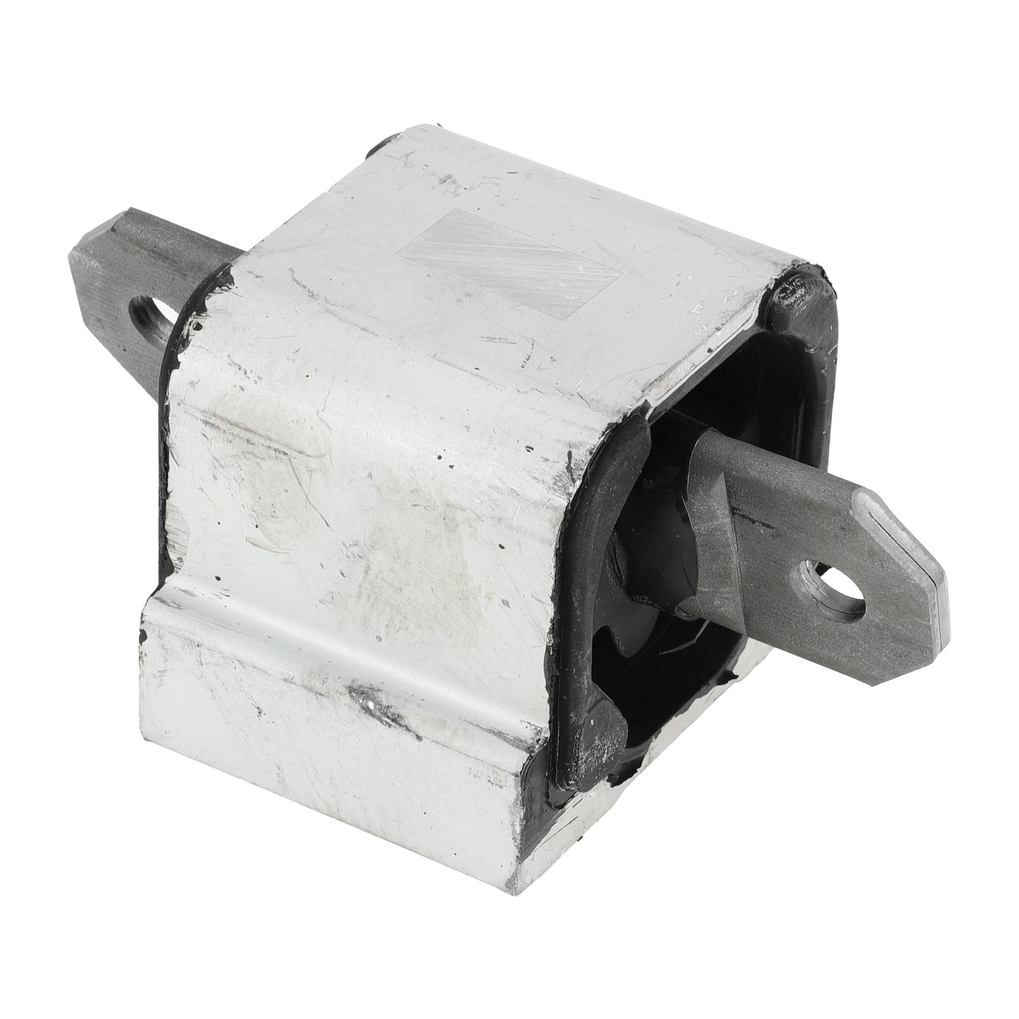 No.A6392420013 Engine Motor Mount for Mercedes Benz Viano W636 2010 ...