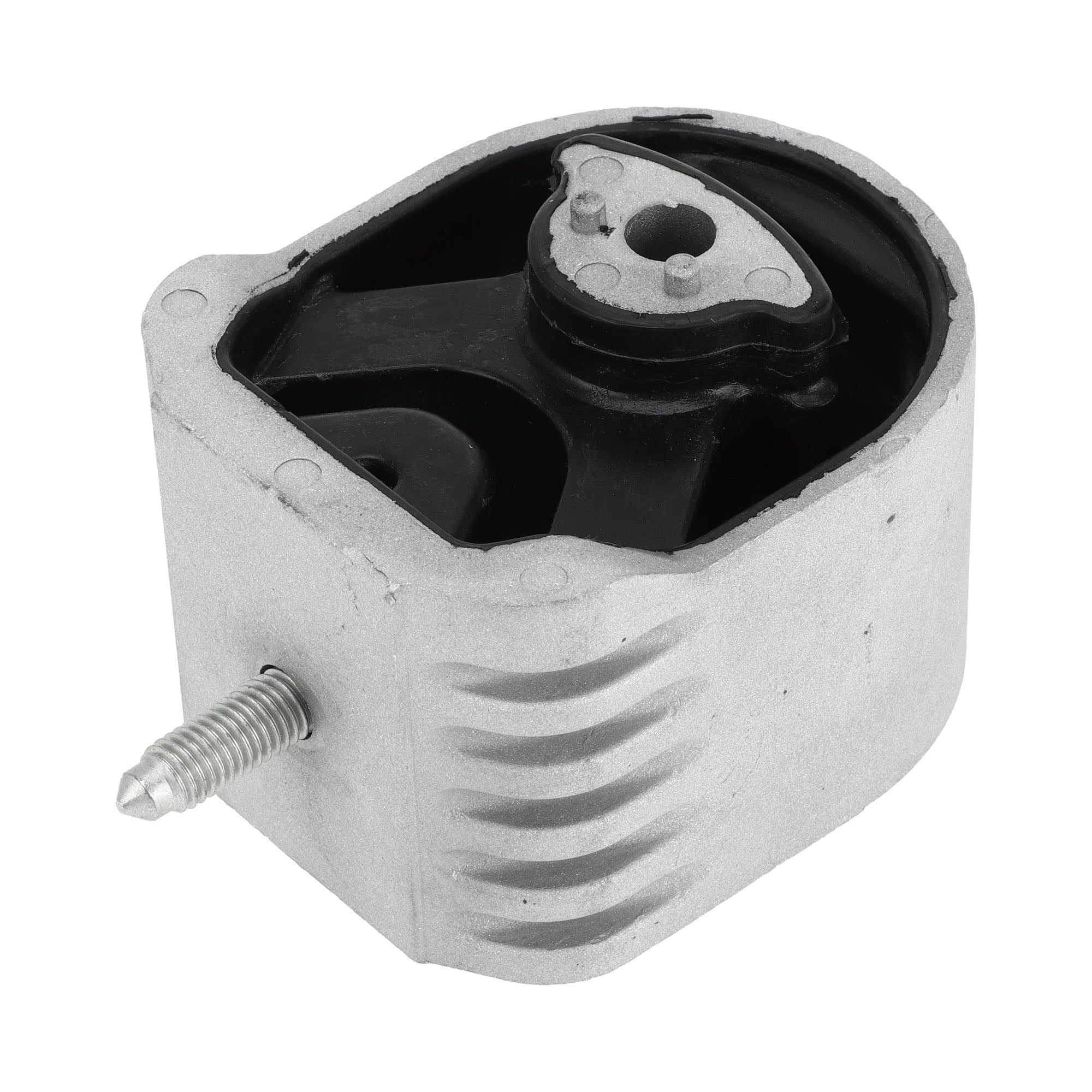 No.1692401417 Engine Motor Mount for Mercedes Benz a Series W169 2010 ...