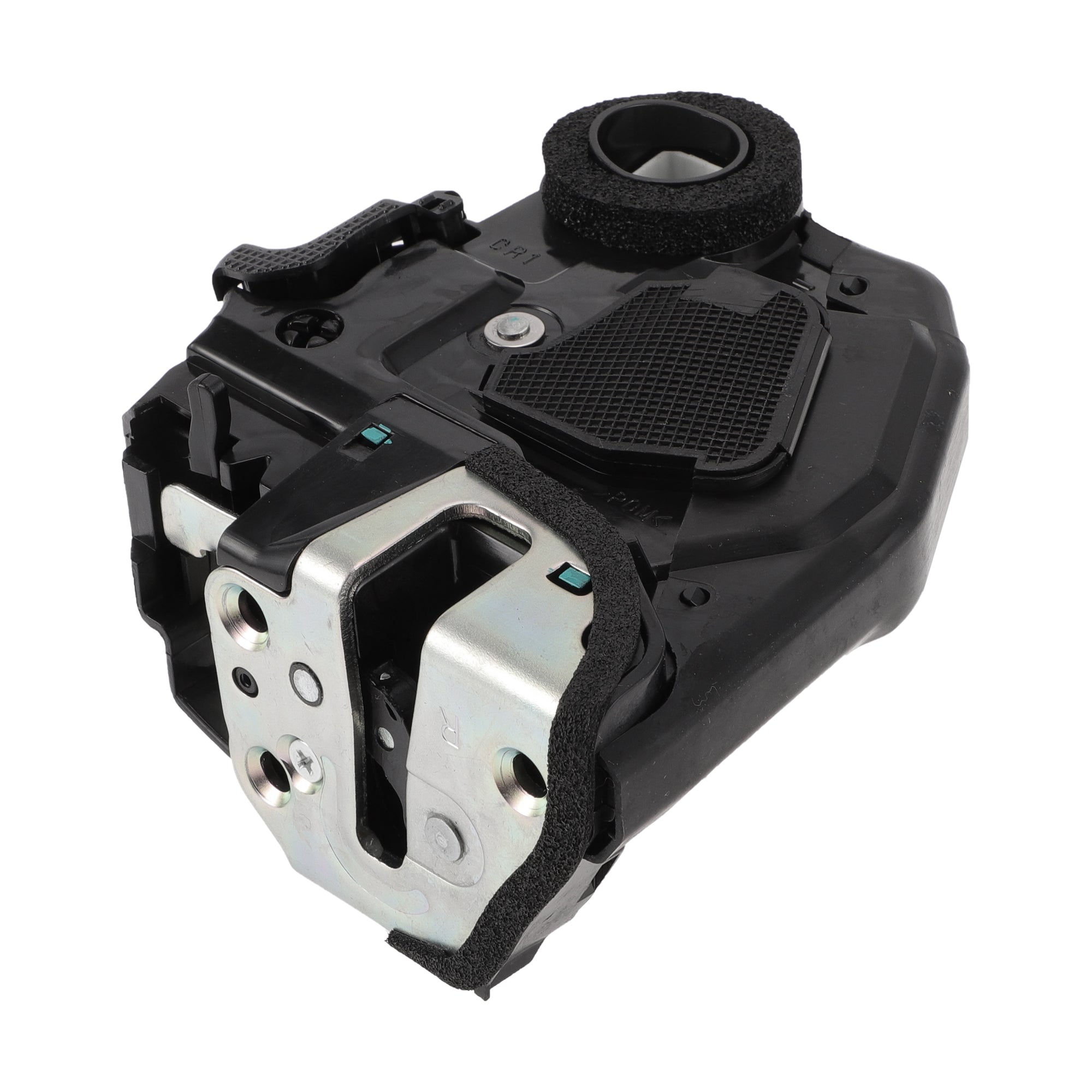 Power Door Lock Actuator Motor for Toyota 4Runner 2010-2023 Door Latch ...