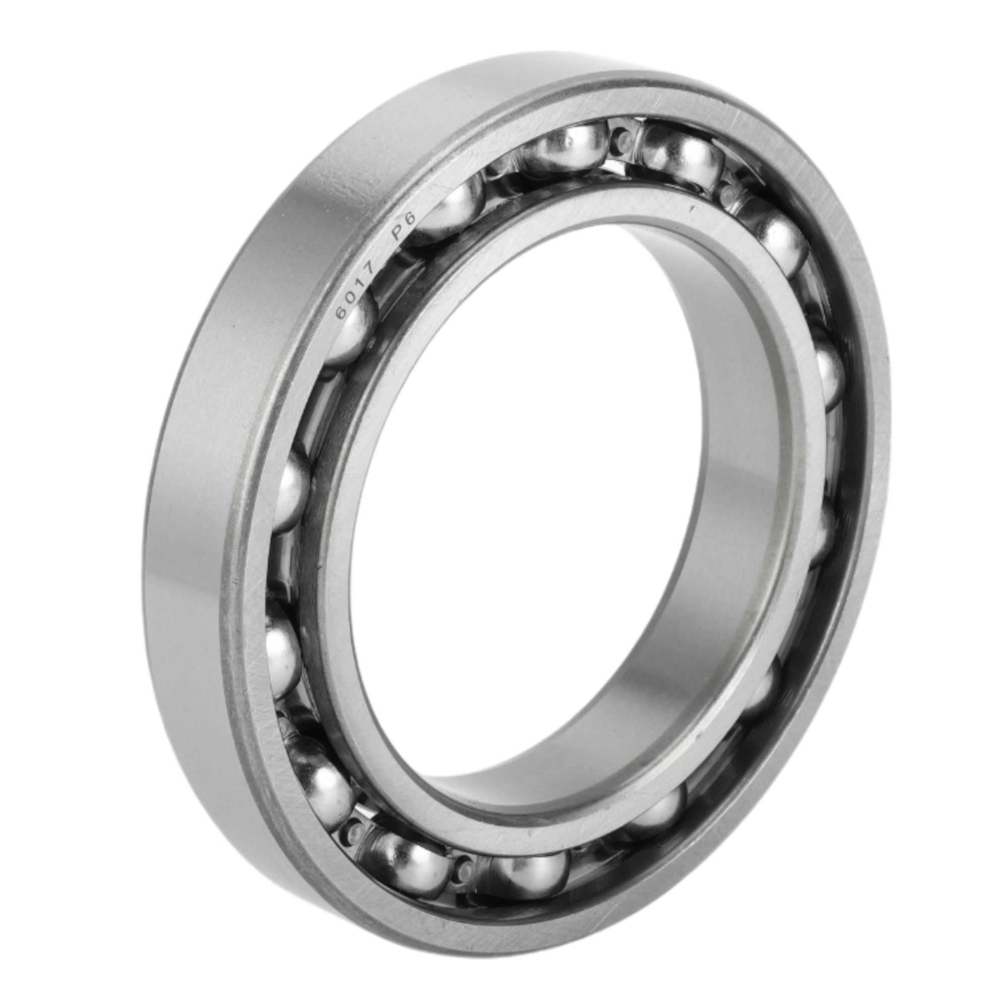 6017 Deep Groove Ball Bearings 85x130x22mm 1 Pc Scooter Skateboard ...