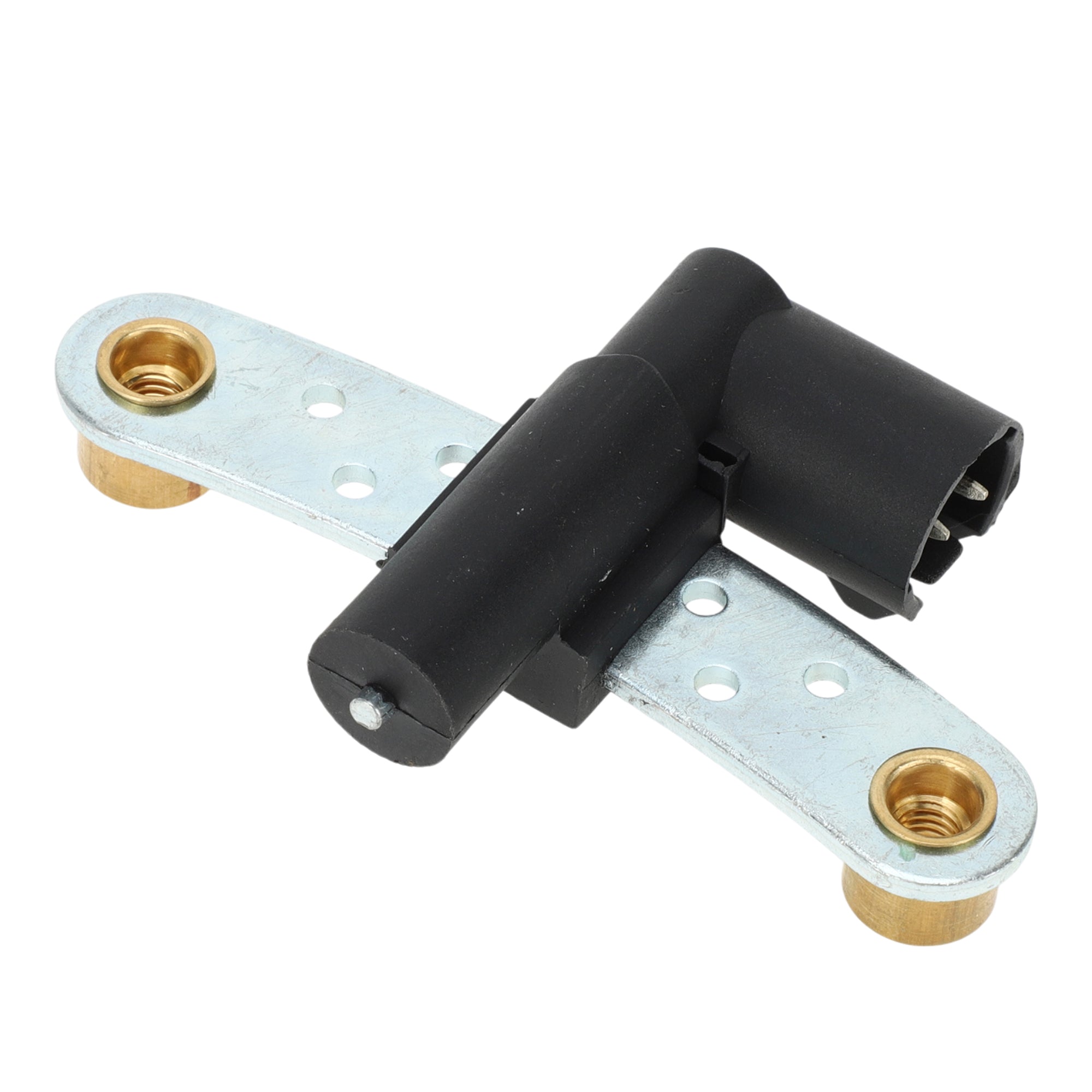 1 Pc Crankshaft Position Sensor for RENAULT Clio Hatchback 1.6 98-05 ...